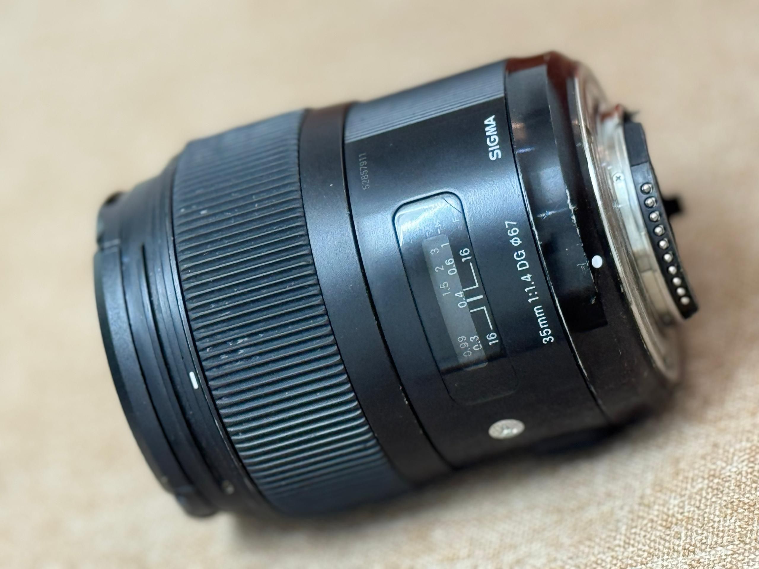Sigma Photos, Download The BEST Free Sigma Stock Photos & HD Images