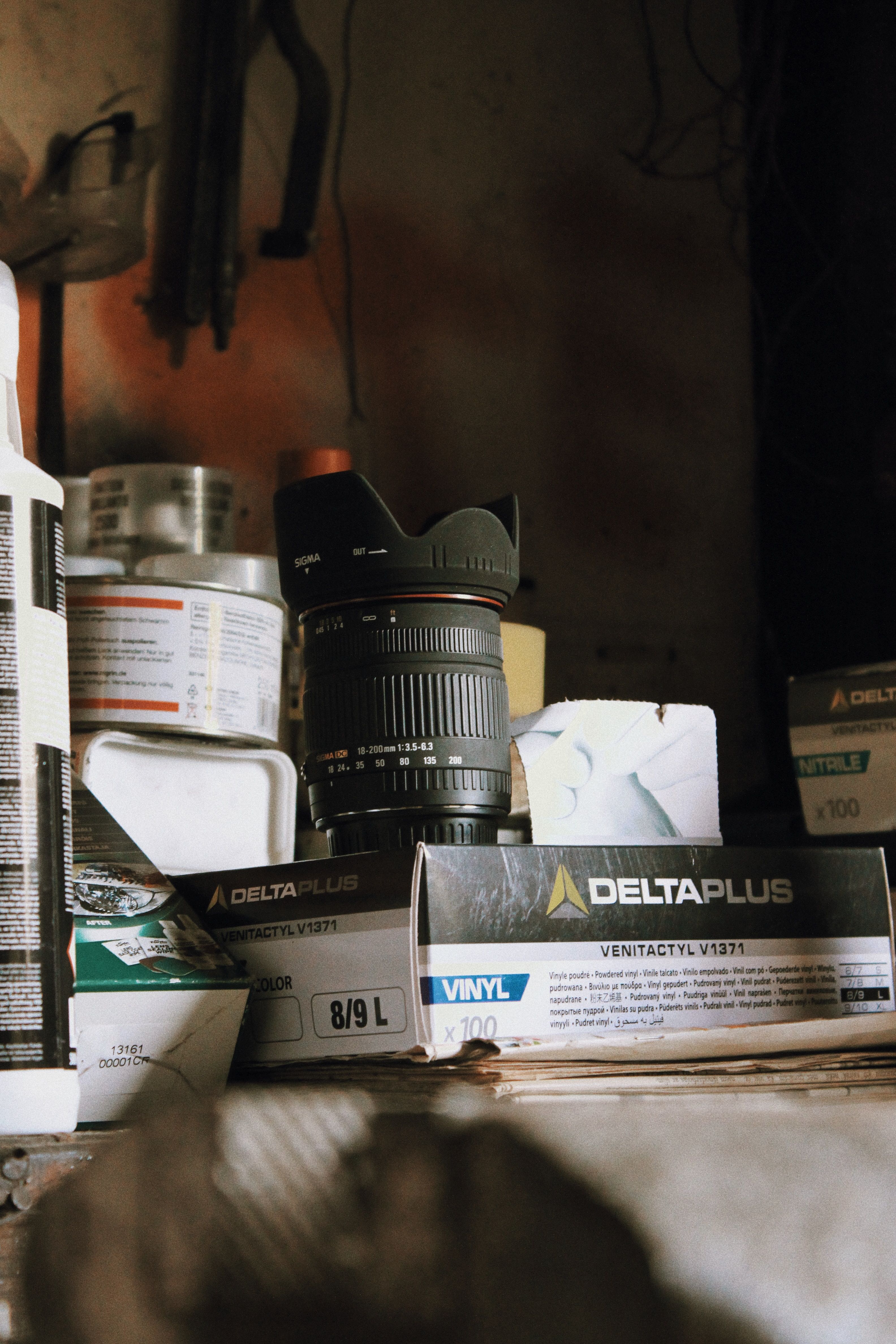 Deltaplus Photos, Download The BEST Free Deltaplus Stock Photos & HD Images