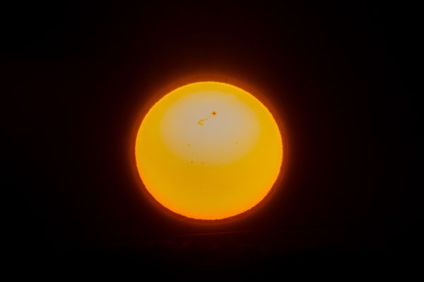 Sun Jpg Photos, Download The BEST Free Sun Jpg Stock Photos & HD Images