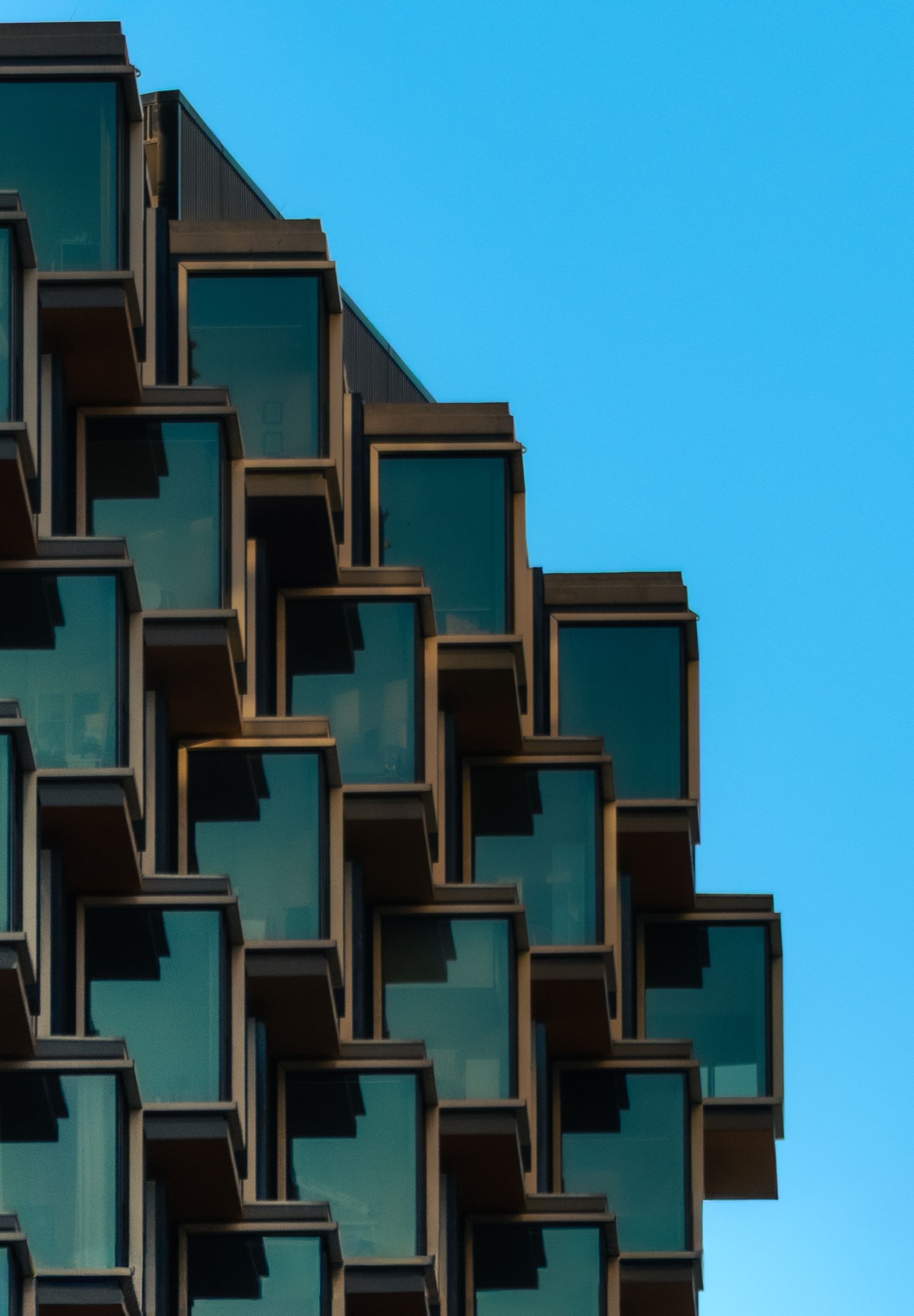 Modern Architecture Photos, Download The BEST Free Modern Architecture ...