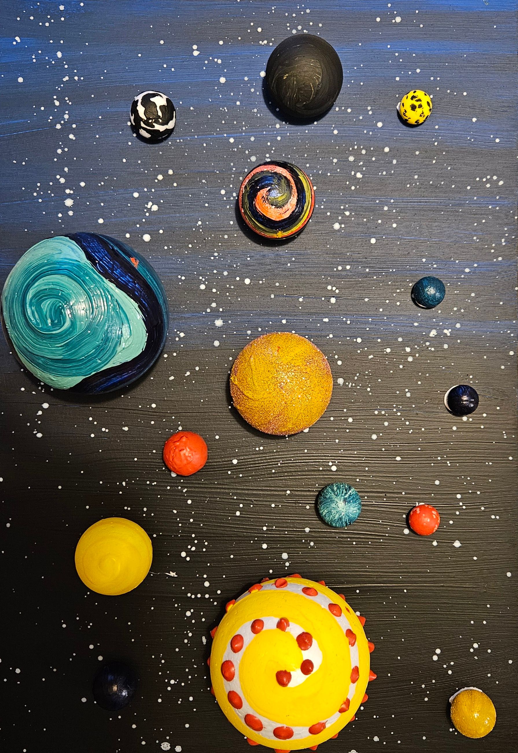 Solar System' Photos, Download The BEST Free Solar System' Stock Photos ...