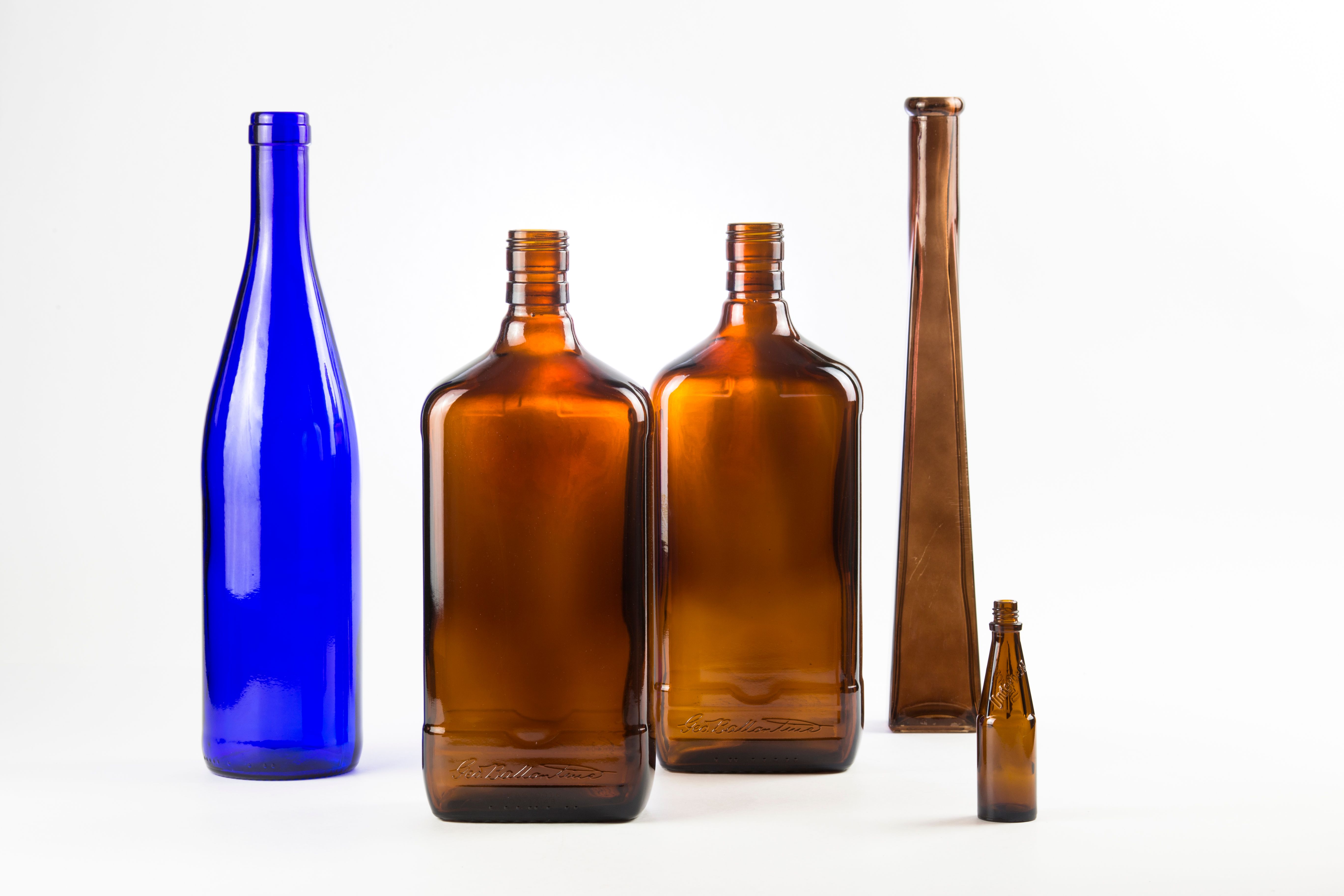 Glass Bottle Photos, Download The BEST Free Glass Bottle Stock Photos ...
