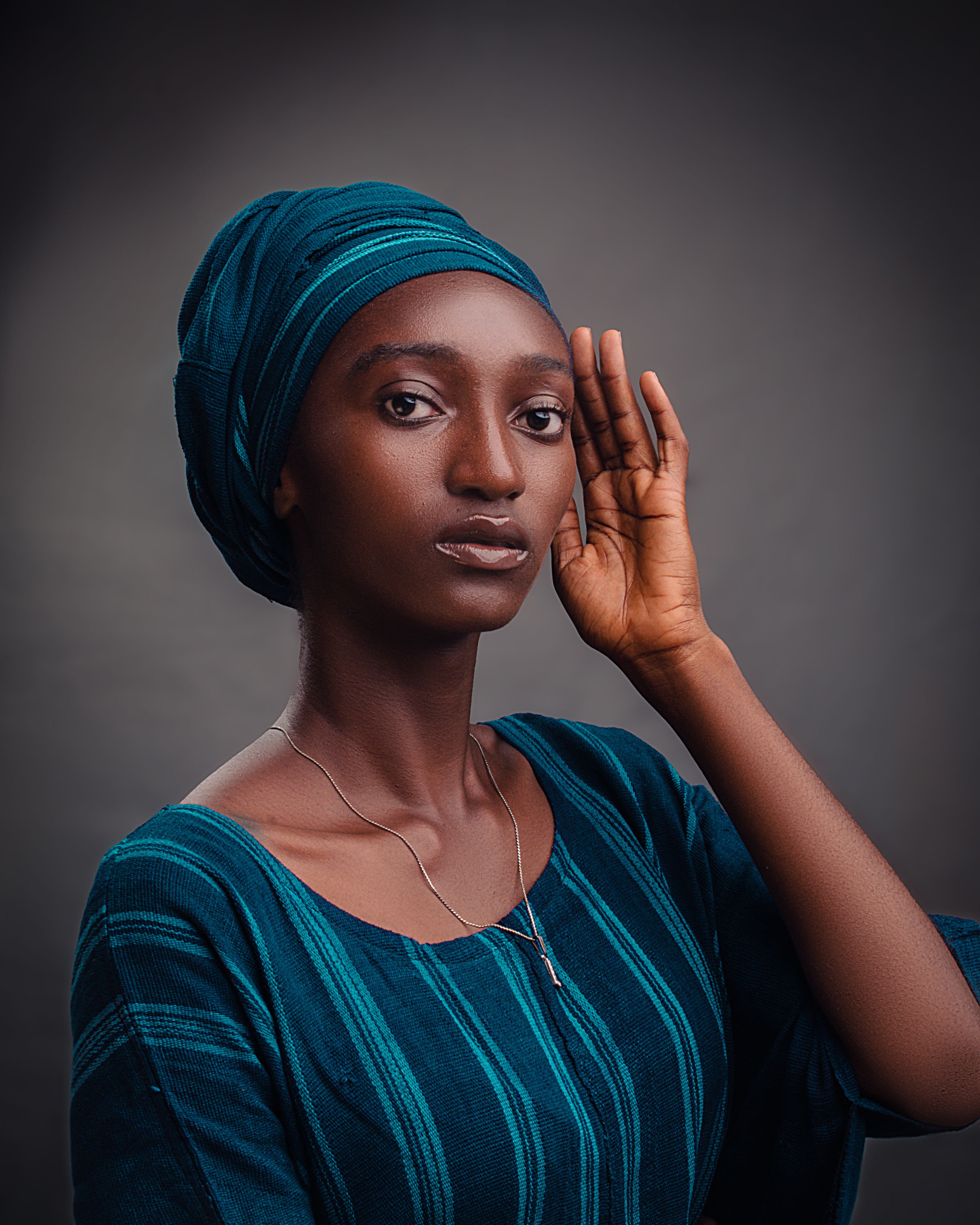 African Studio Portrait Photos, Download The BEST Free African Studio ...