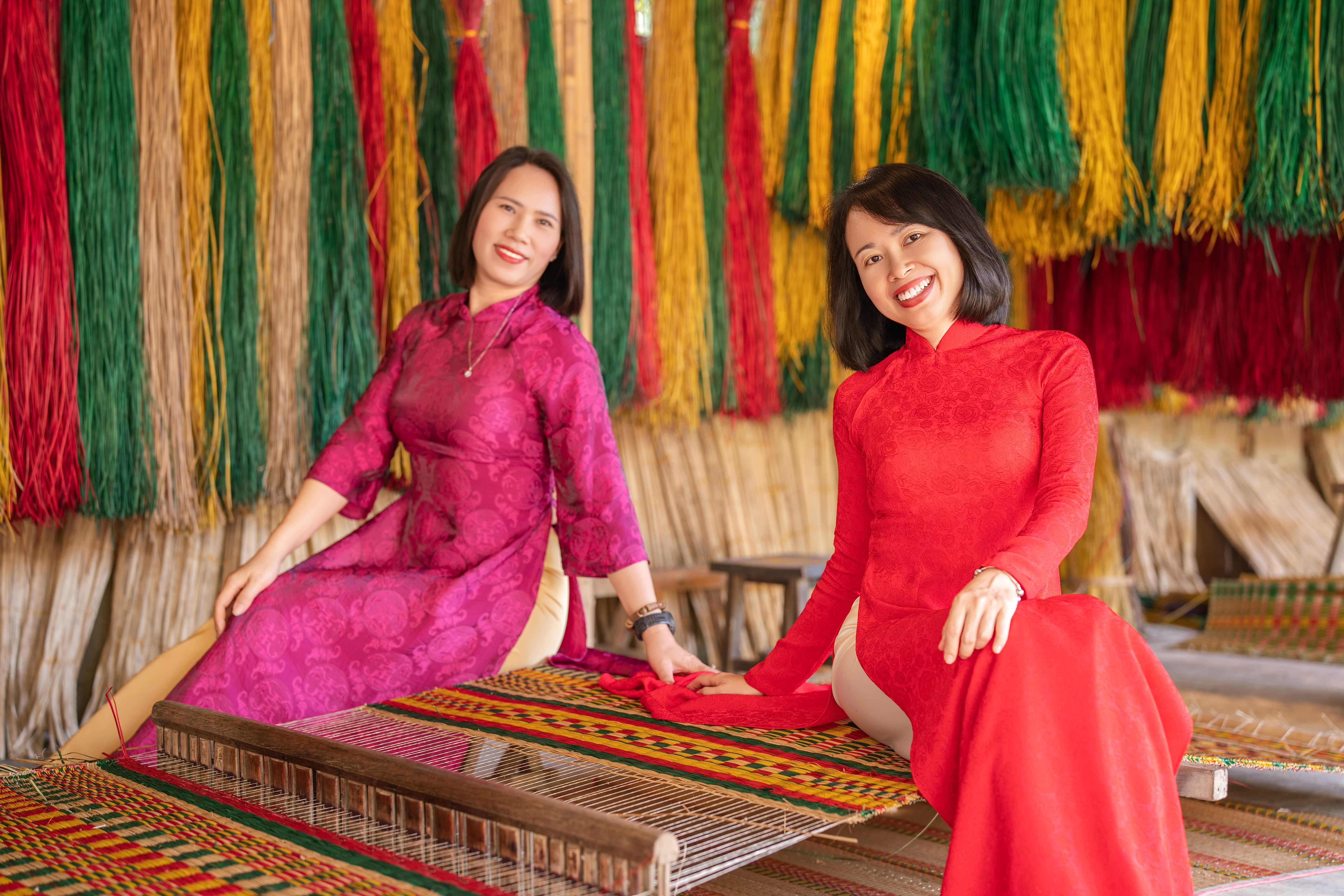 Asian Women Portrait Photos, Download The BEST Free Asian Women ...