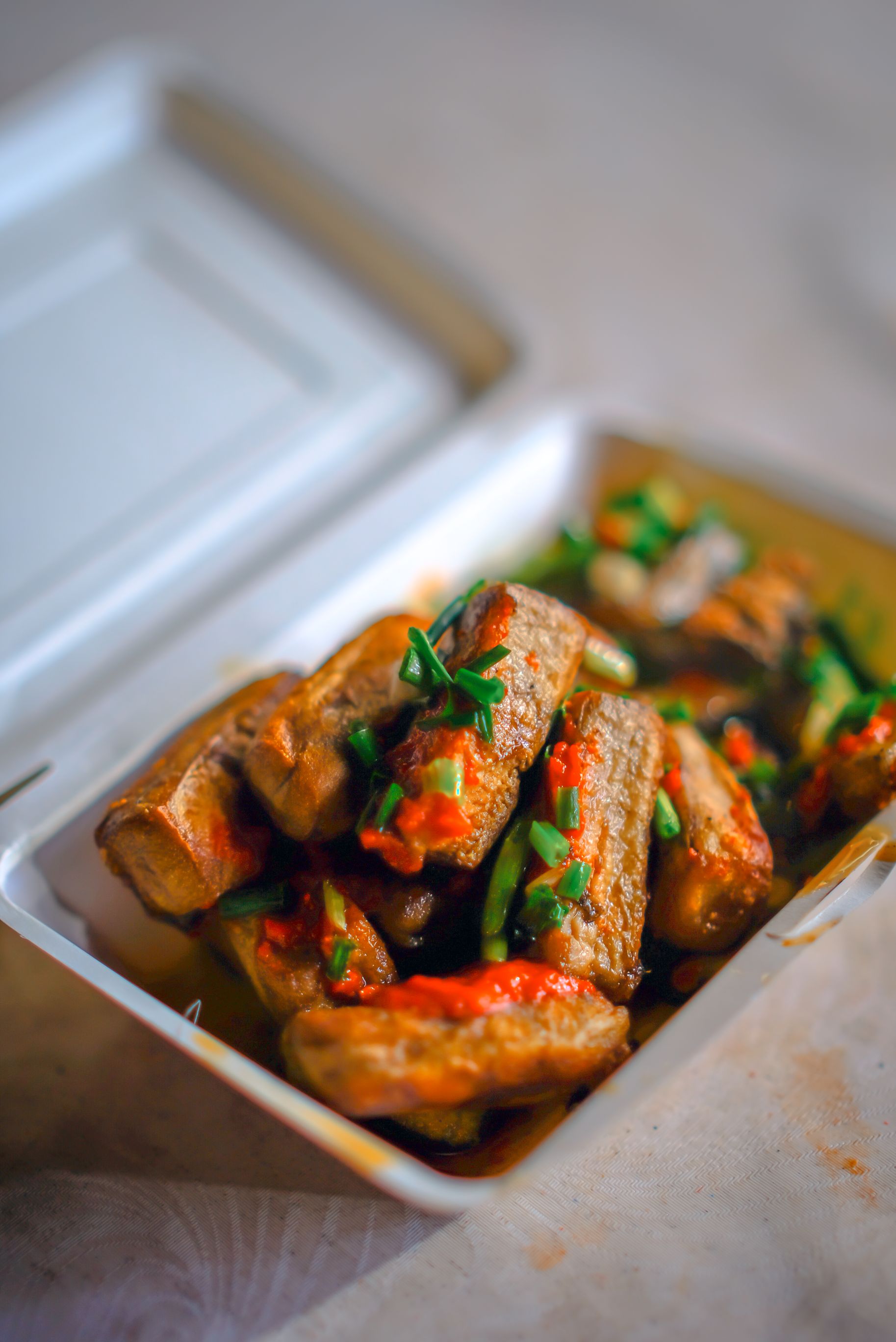 100,000+ Best Food Photos · 100% Free Download · Pexels Stock Photos