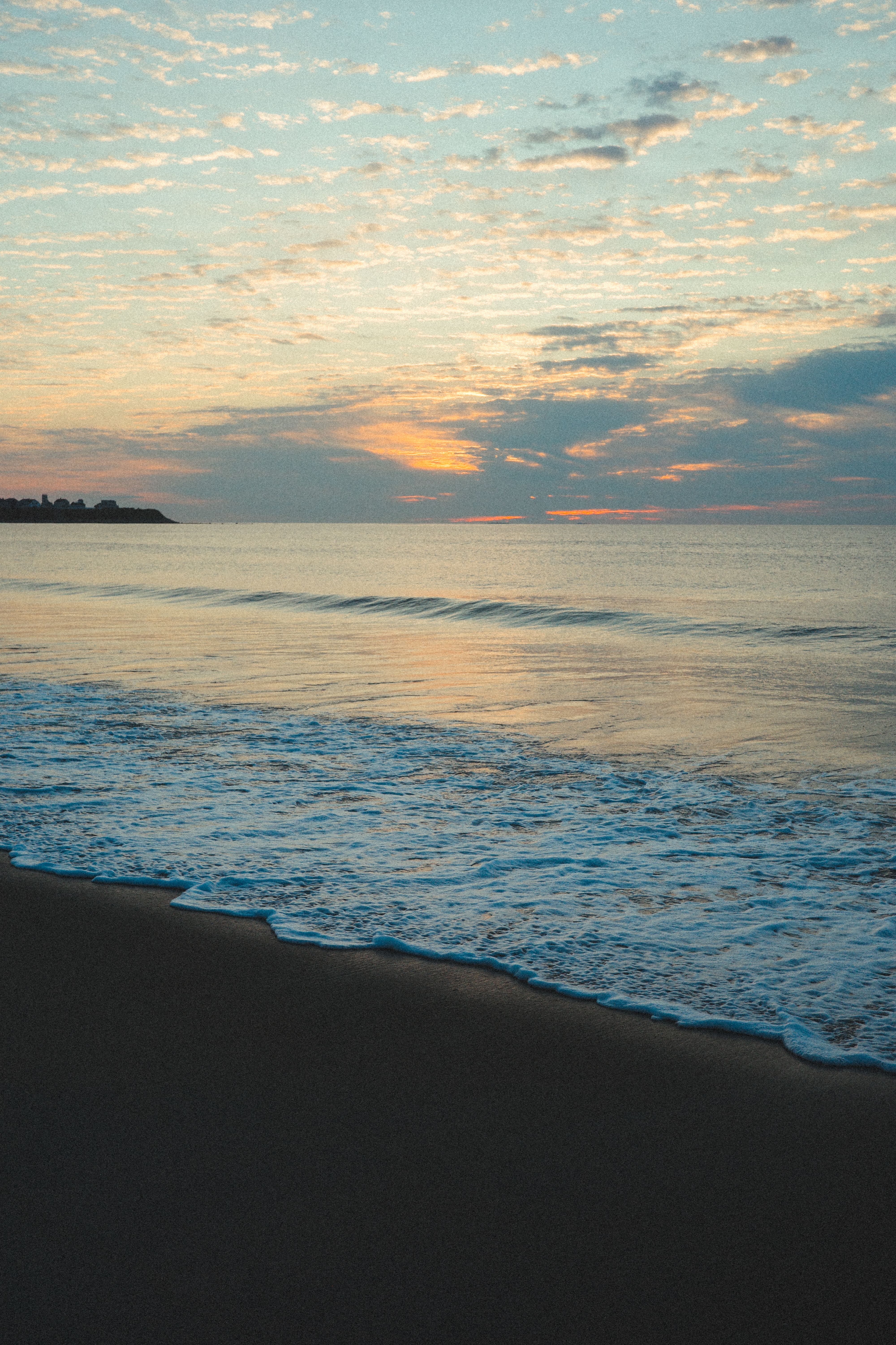700.000+ Foto Desktop Backgrounds Beach Terbaik · Unduh Gratis 100% ...