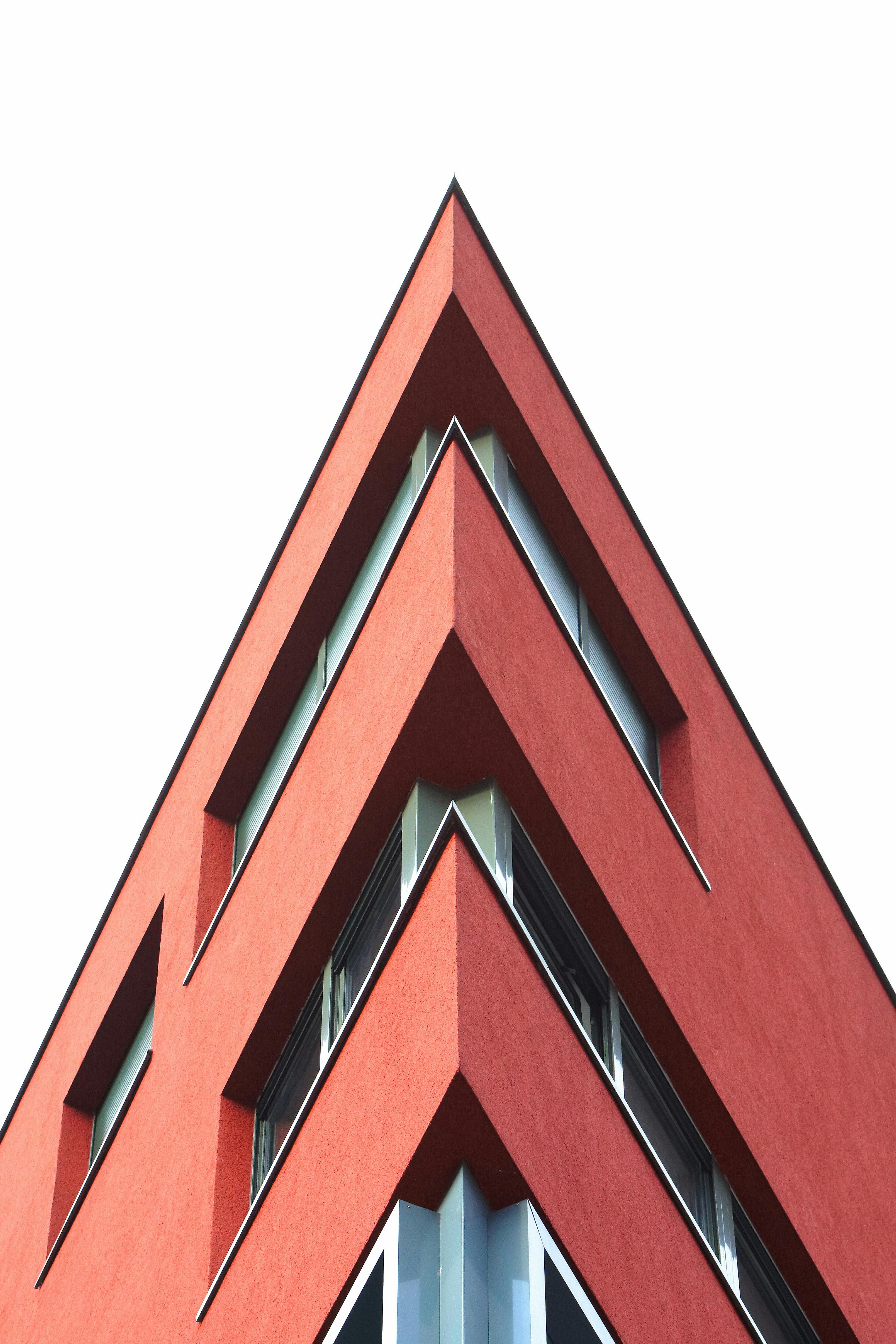 Perfect Architecture Photos, Download The BEST Free Perfect ...