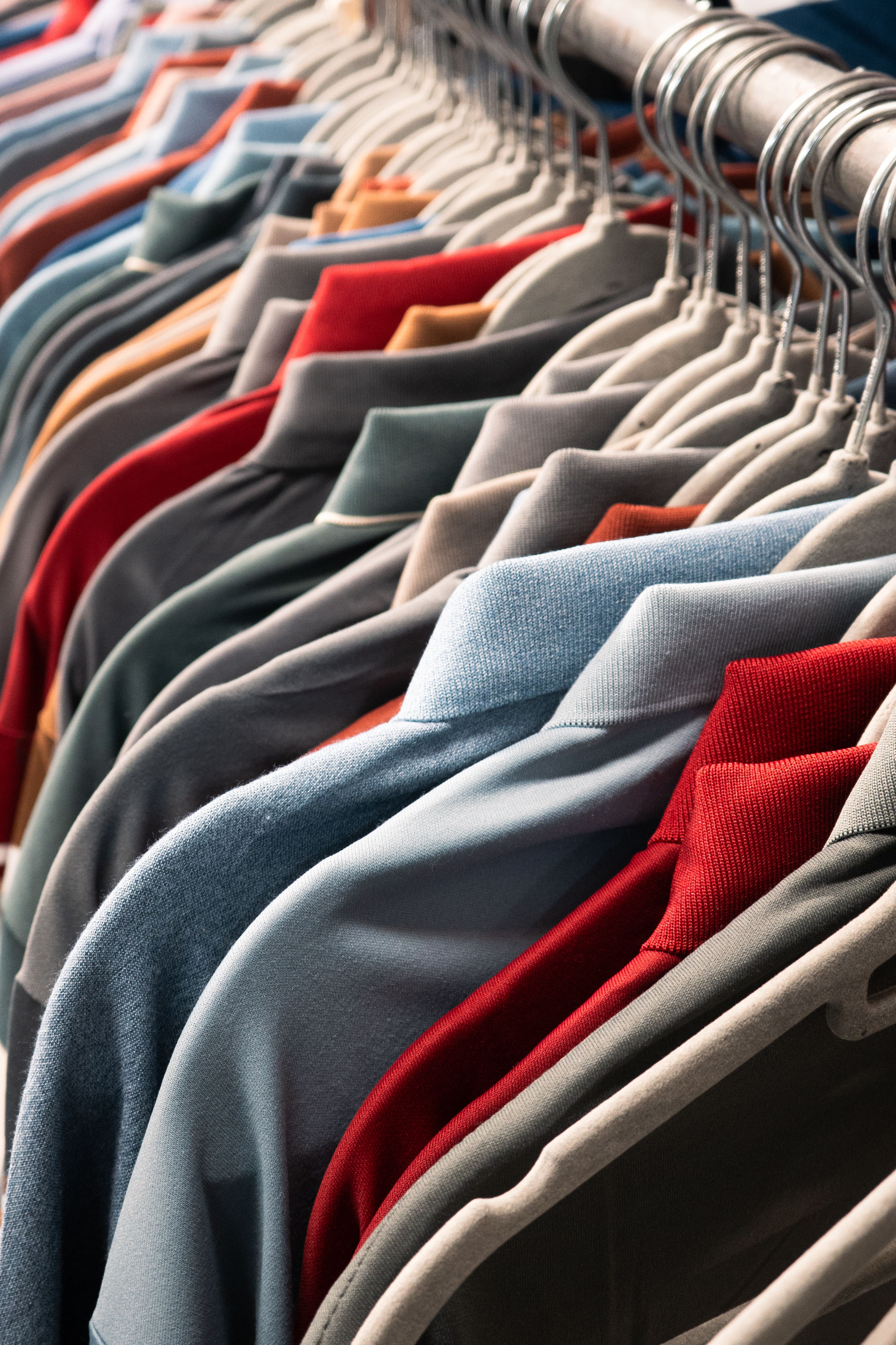 Garments Photos, Download The BEST Free Garments Stock Photos & HD Images