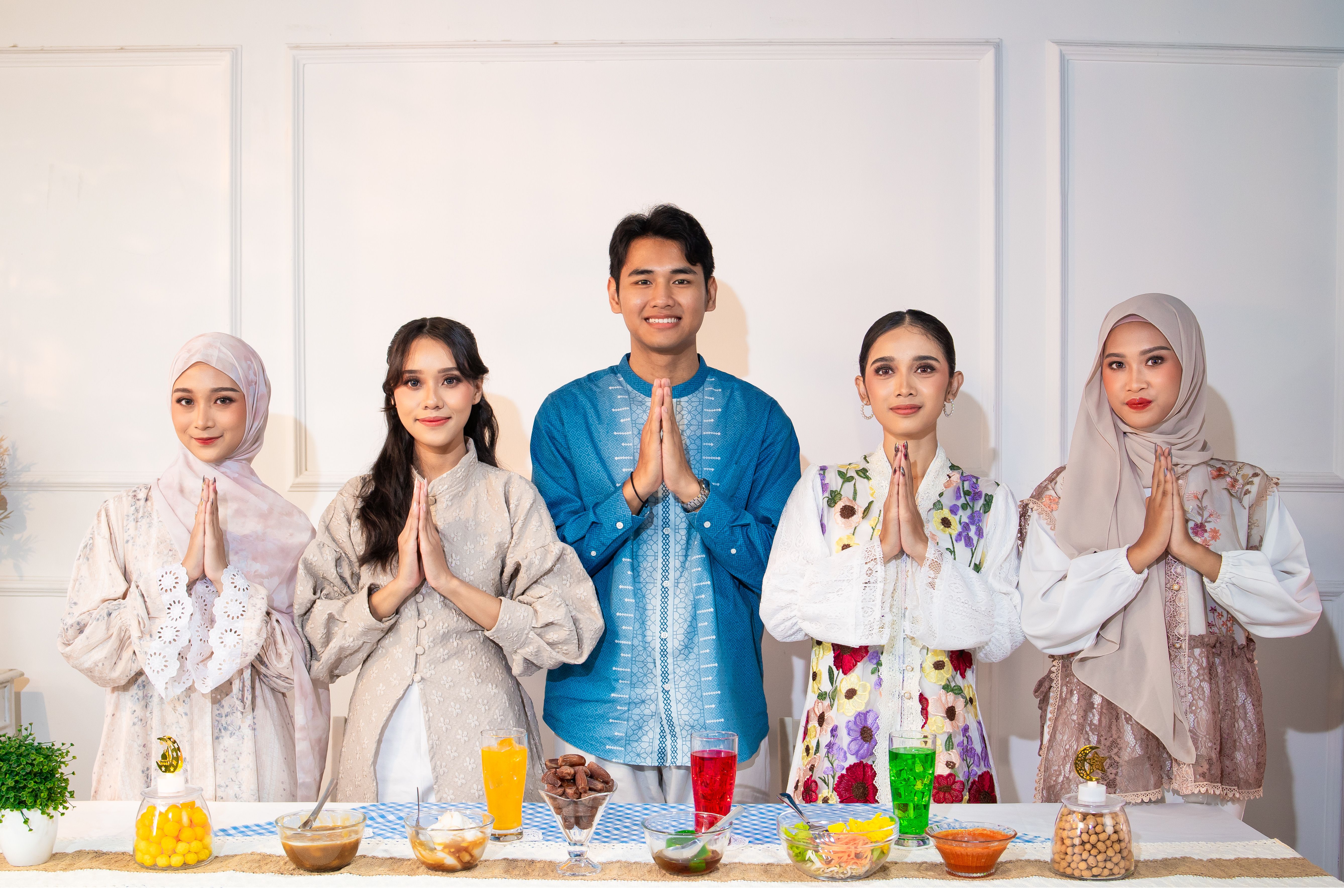 Lebaran Background Photos, Download The BEST Free Lebaran Background ...
