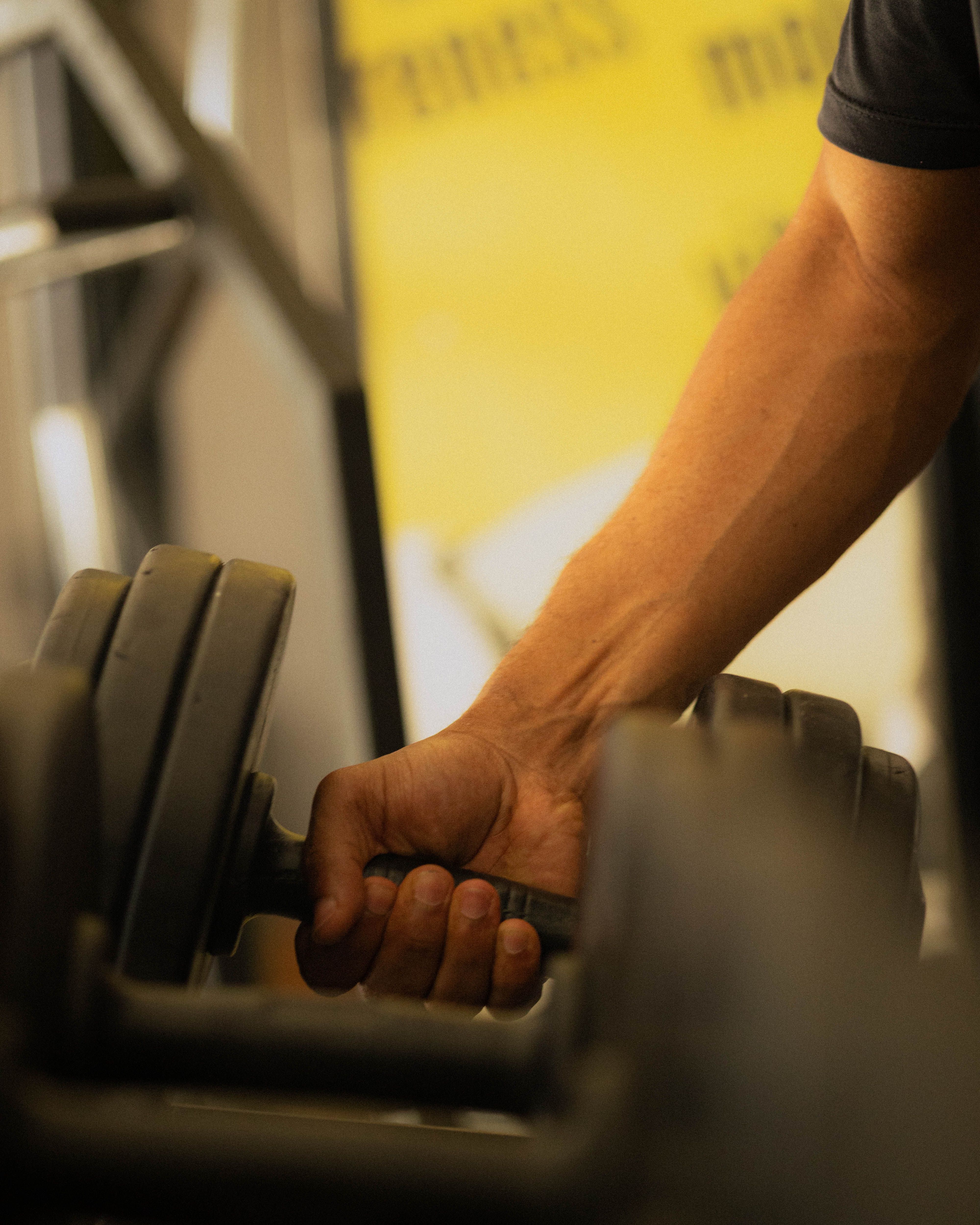 Gym Photo Close Up Photos, Download The BEST Free Gym Photo Close Up ...