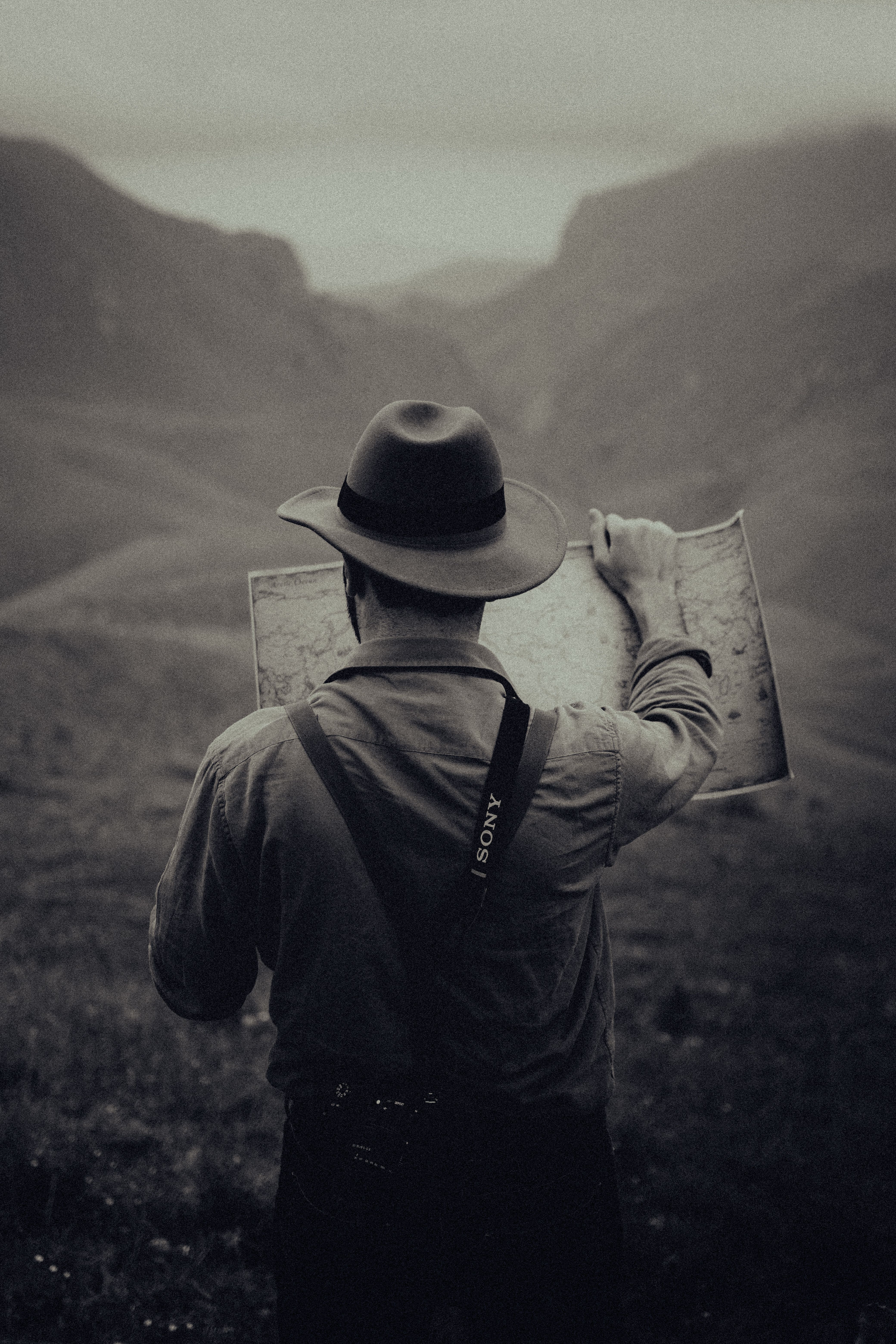 Andy Pioneer Art Photography Photos, Download The BEST Free Andy ...