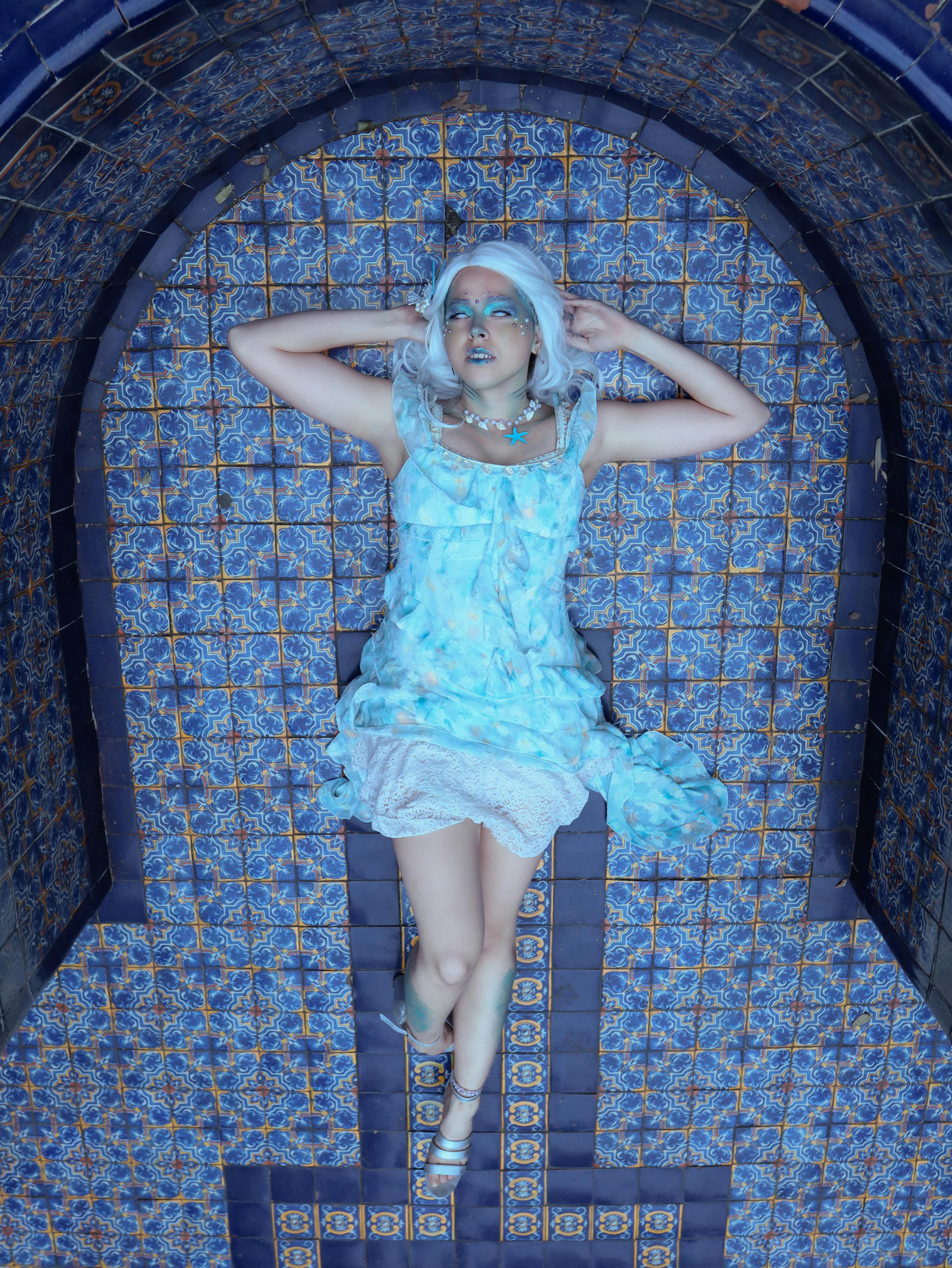 715+ Fotos y Imágenes de Bokep+bluebarbie Gratis · Banco de Fotos Gratis