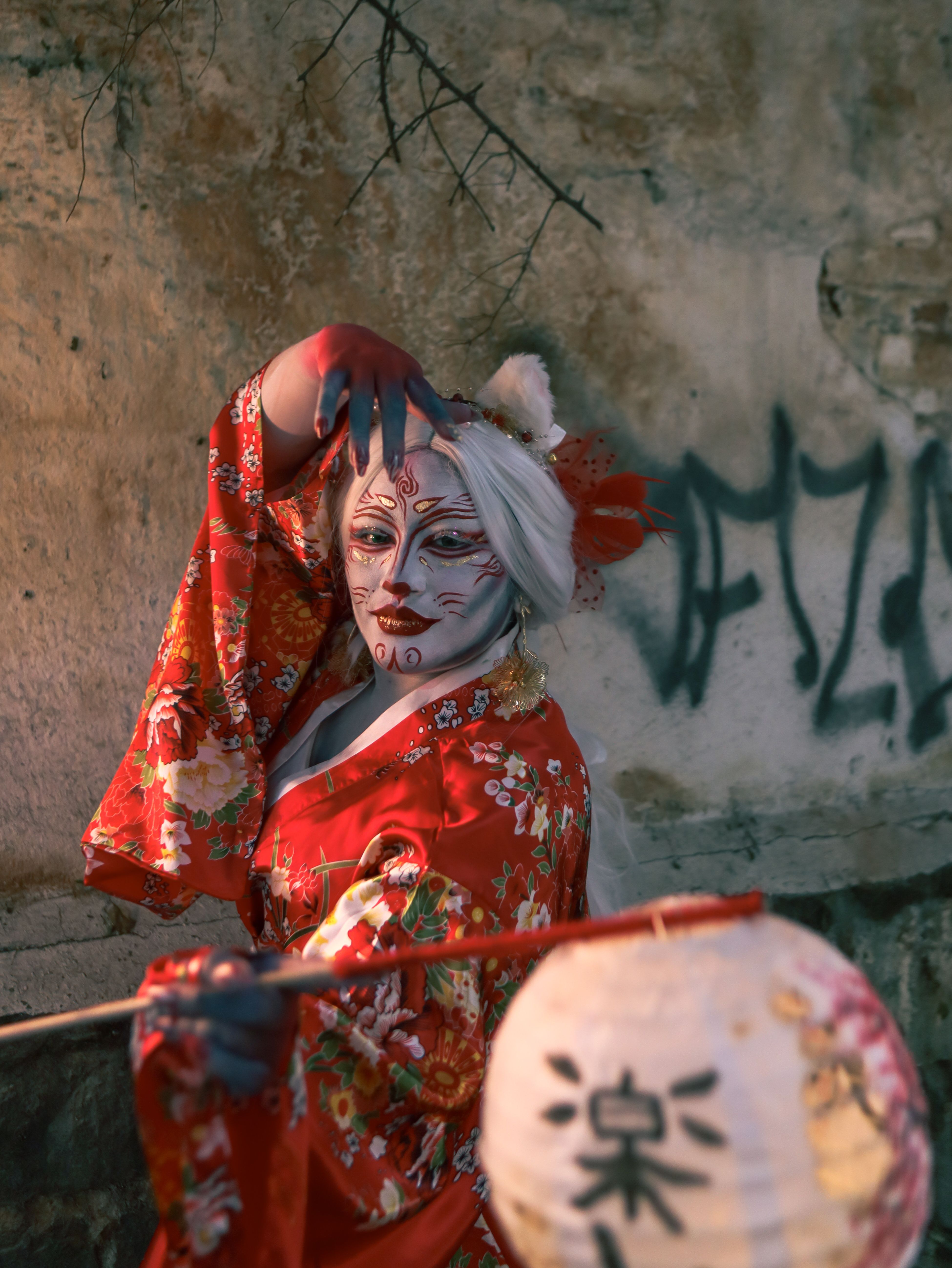Hashira Demon Slayer Photos, Download The BEST Free Hashira Demon ...
