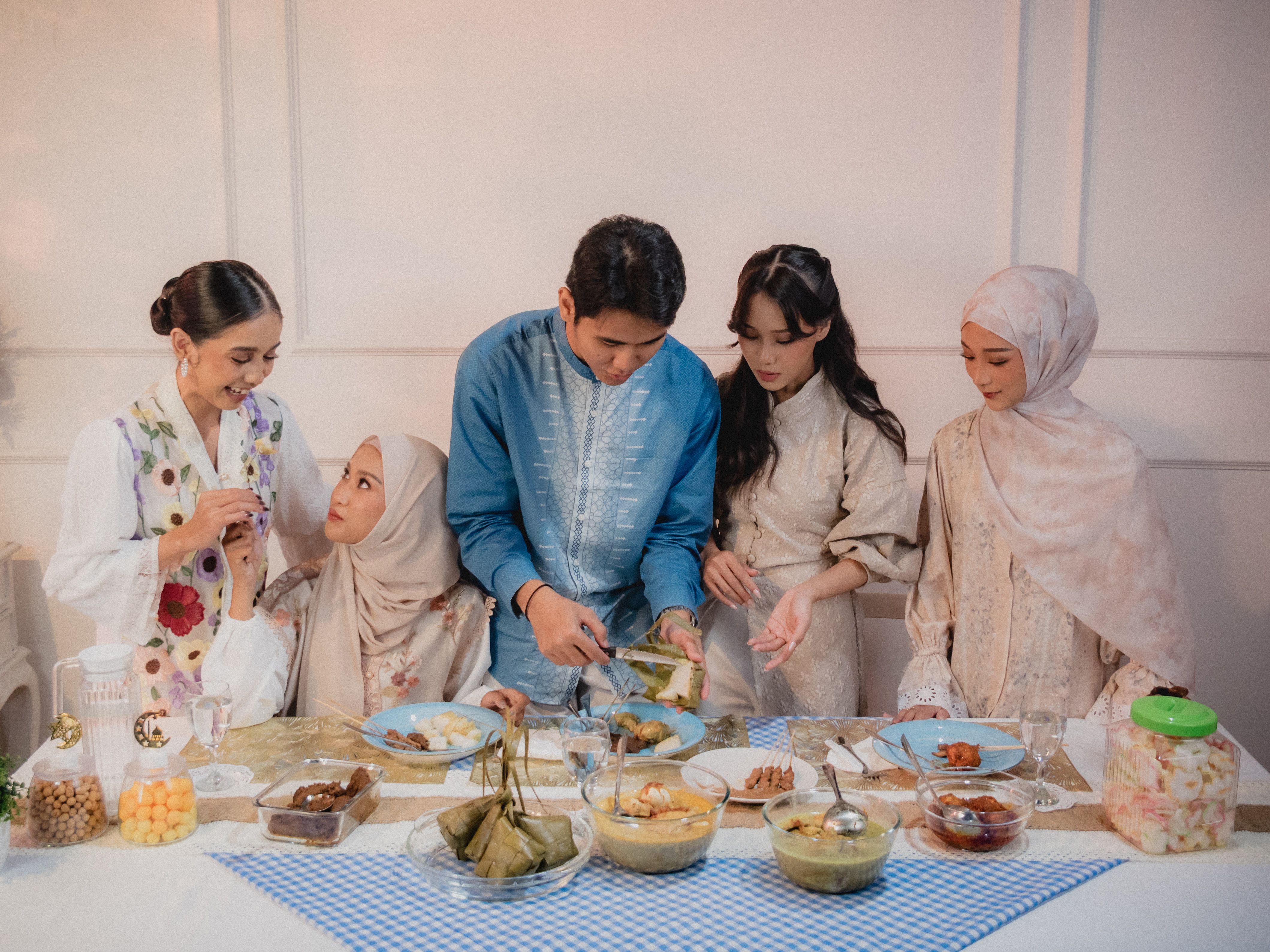 Lebaran Background Photos, Download The BEST Free Lebaran Background ...