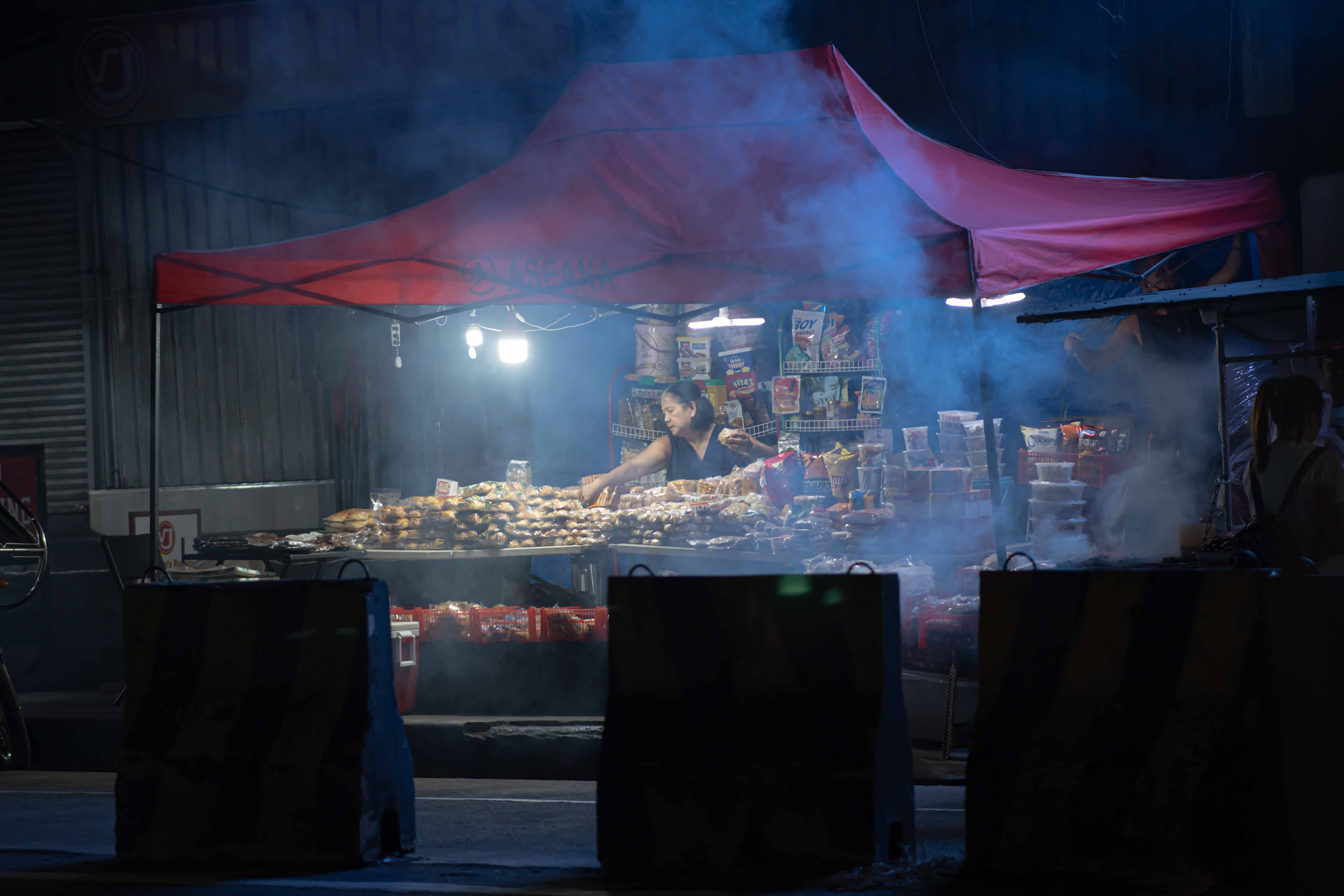 Asian+Streetfood Photos, Download The BEST Free Asian+Streetfood Stock ...