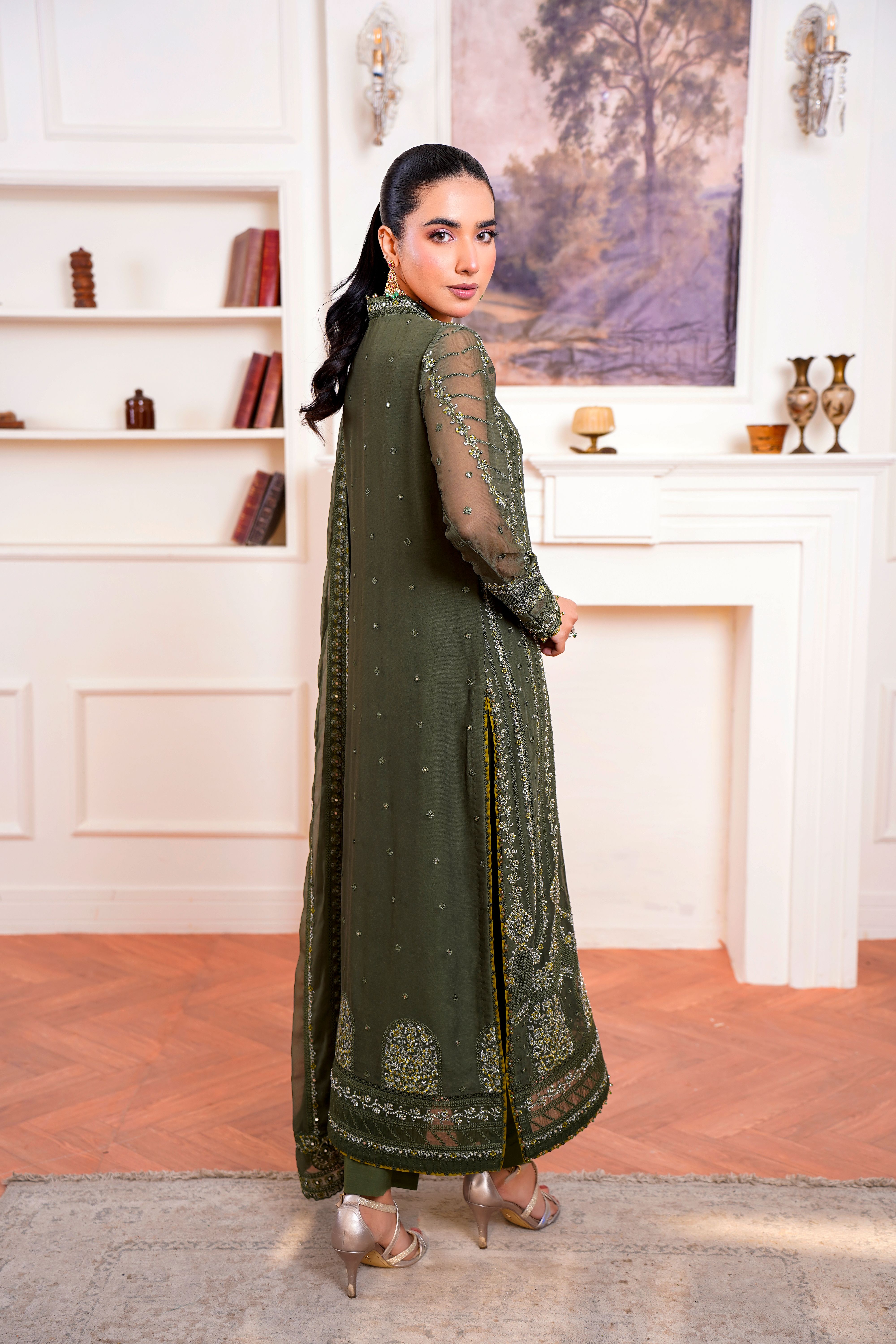 Pakistani+Slim+Actresses Photos, Download The BEST Free Pakistani+Slim ...