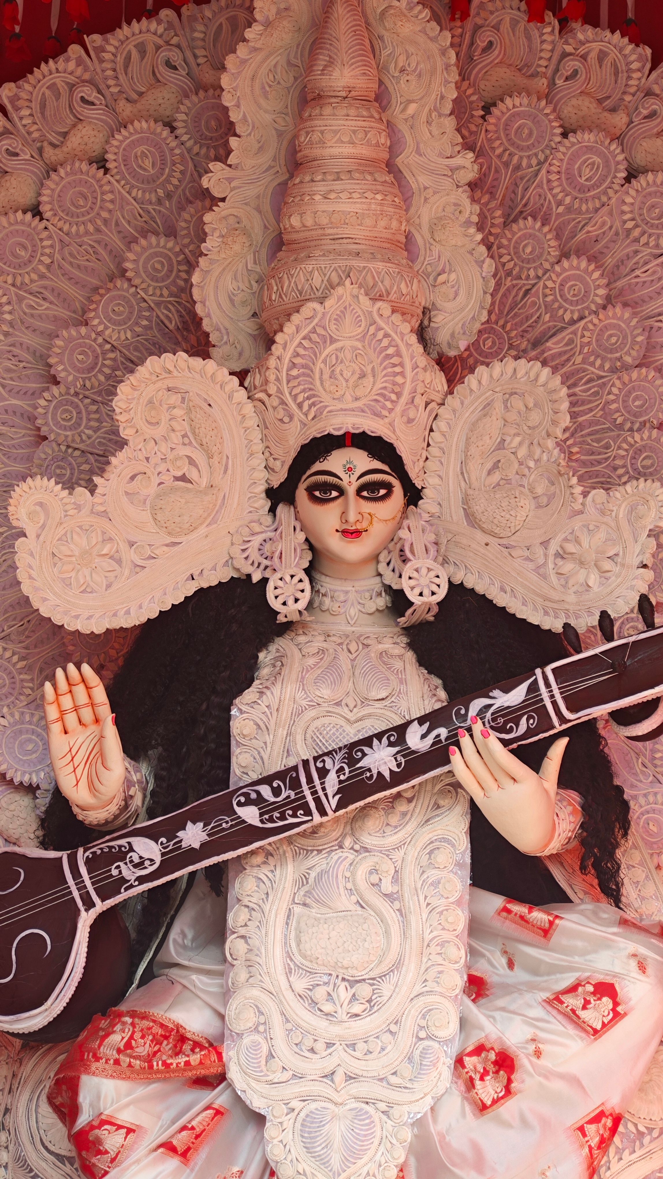 Bhakti Wallpaper Photos, Download The BEST Free Bhakti Wallpaper Stock ...
