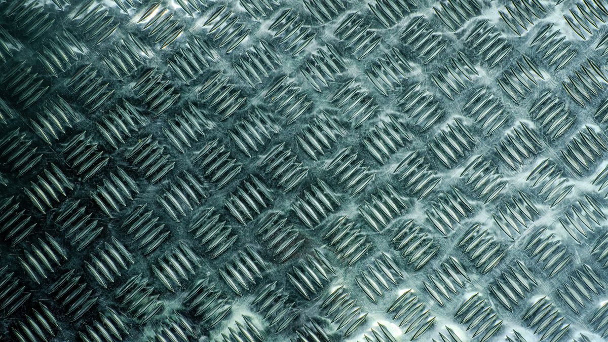 Metal Background Photos, Download The BEST Free Metal Background Stock ...