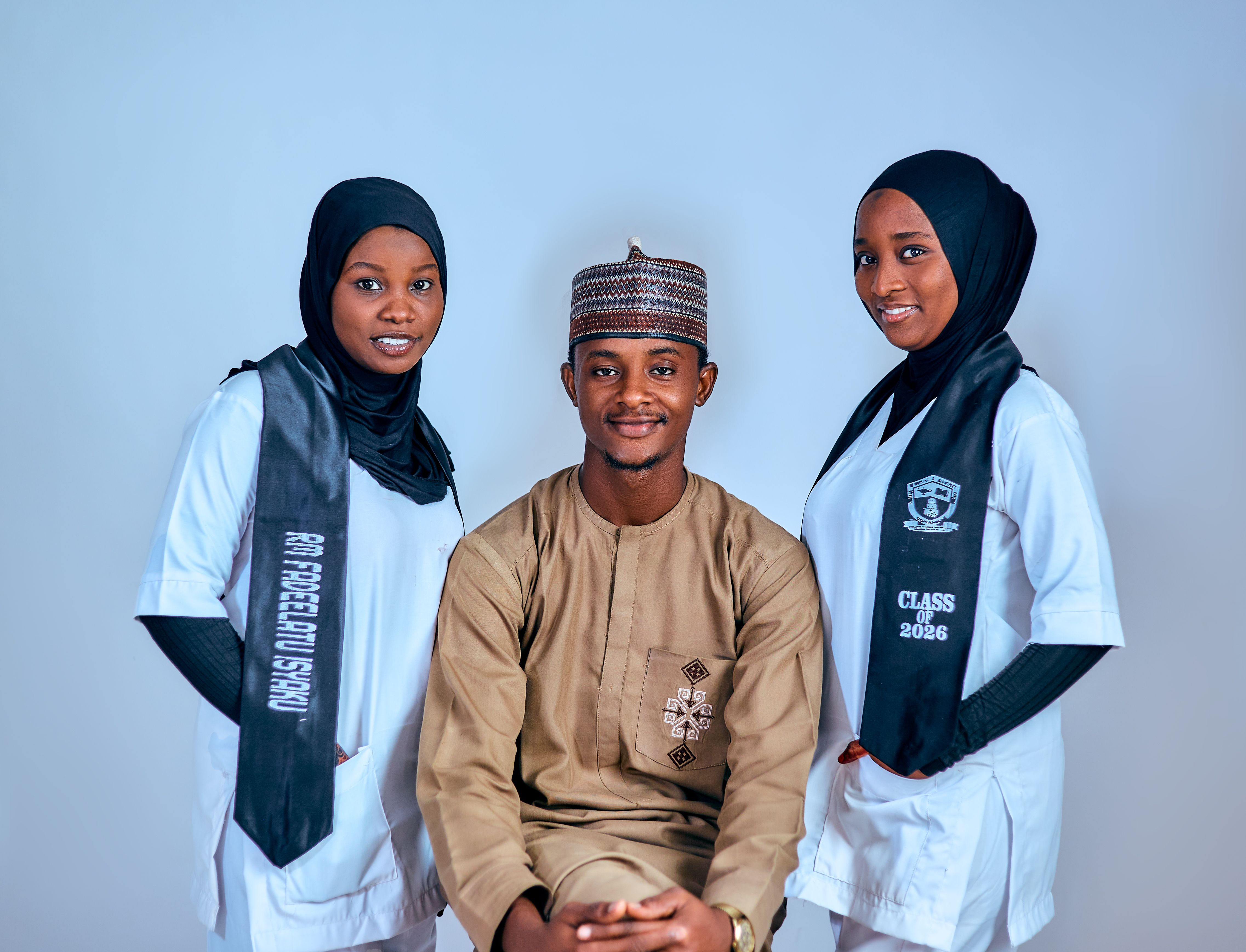 Student Leader Photos, Download The BEST Free Student Leader Stock ...