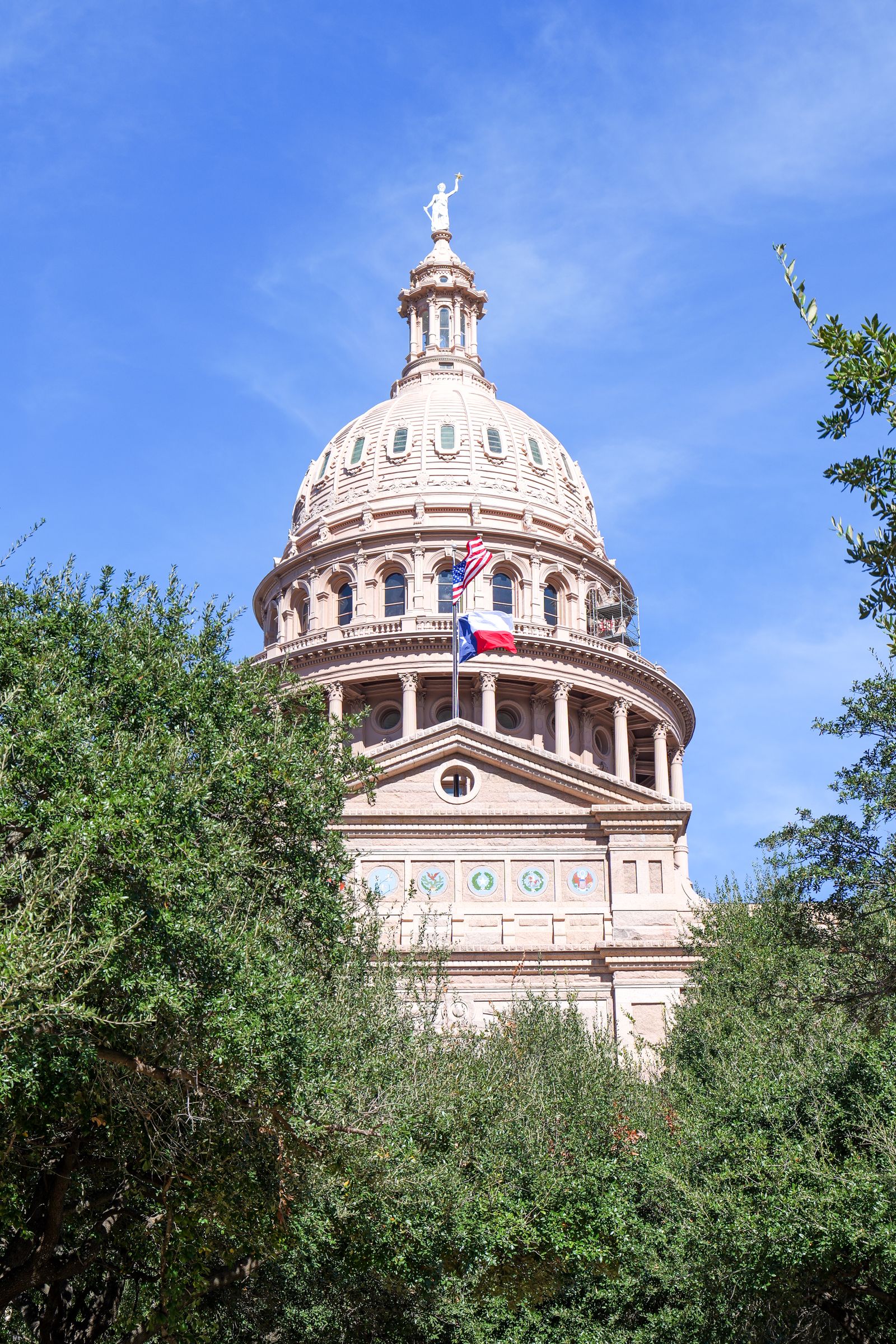 Austin Texas Photos, Download The BEST Free Austin Texas Stock Photos ...