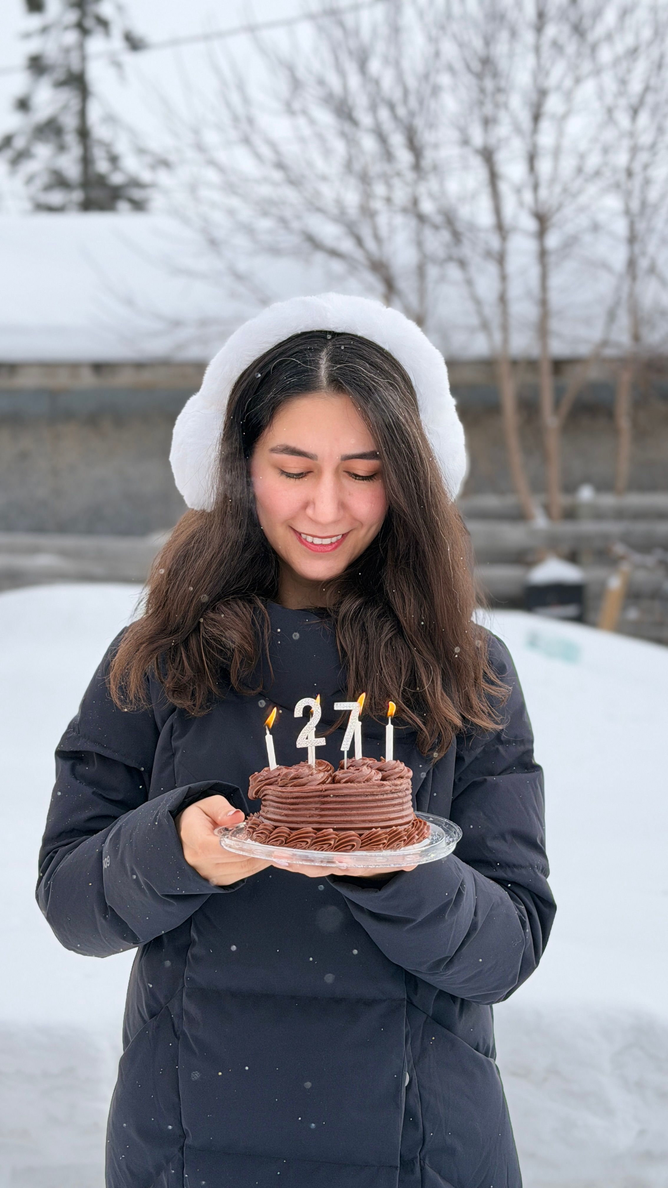 My Birthday Photos, Download The BEST Free My Birthday Stock Photos ...