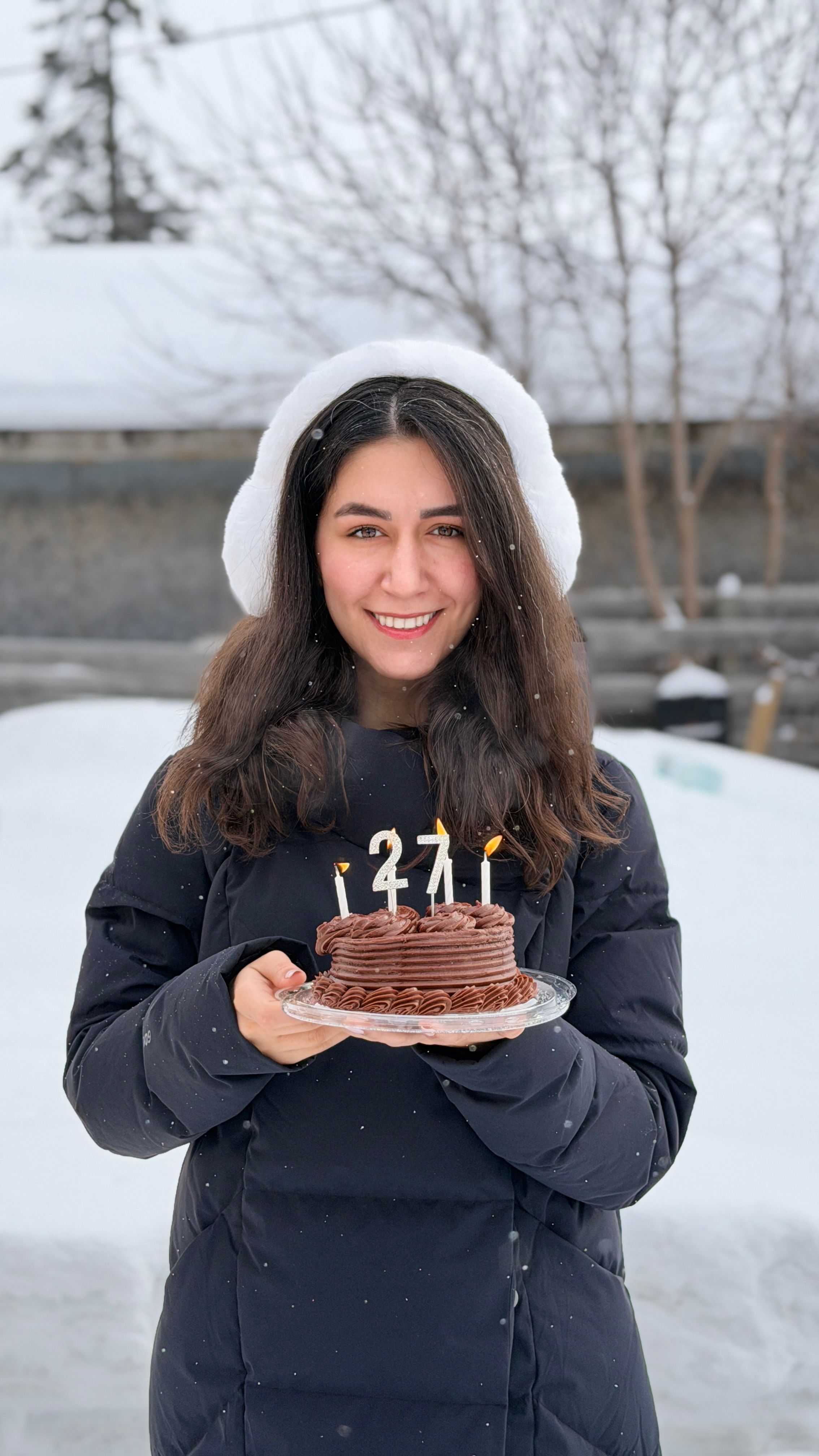 77th Birthday Photos, Download The BEST Free 77th Birthday Stock Photos ...