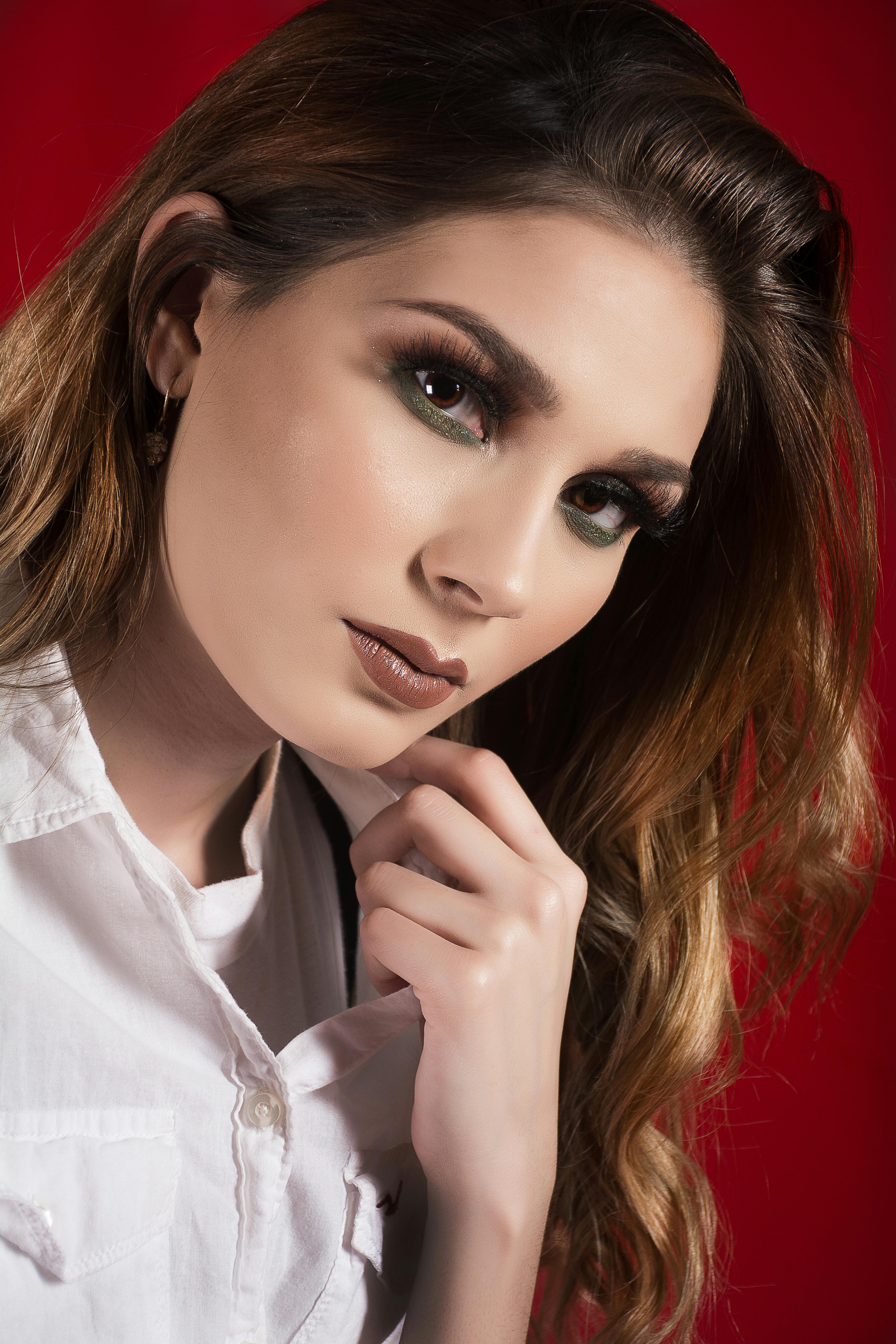 Fher Garza - Photography