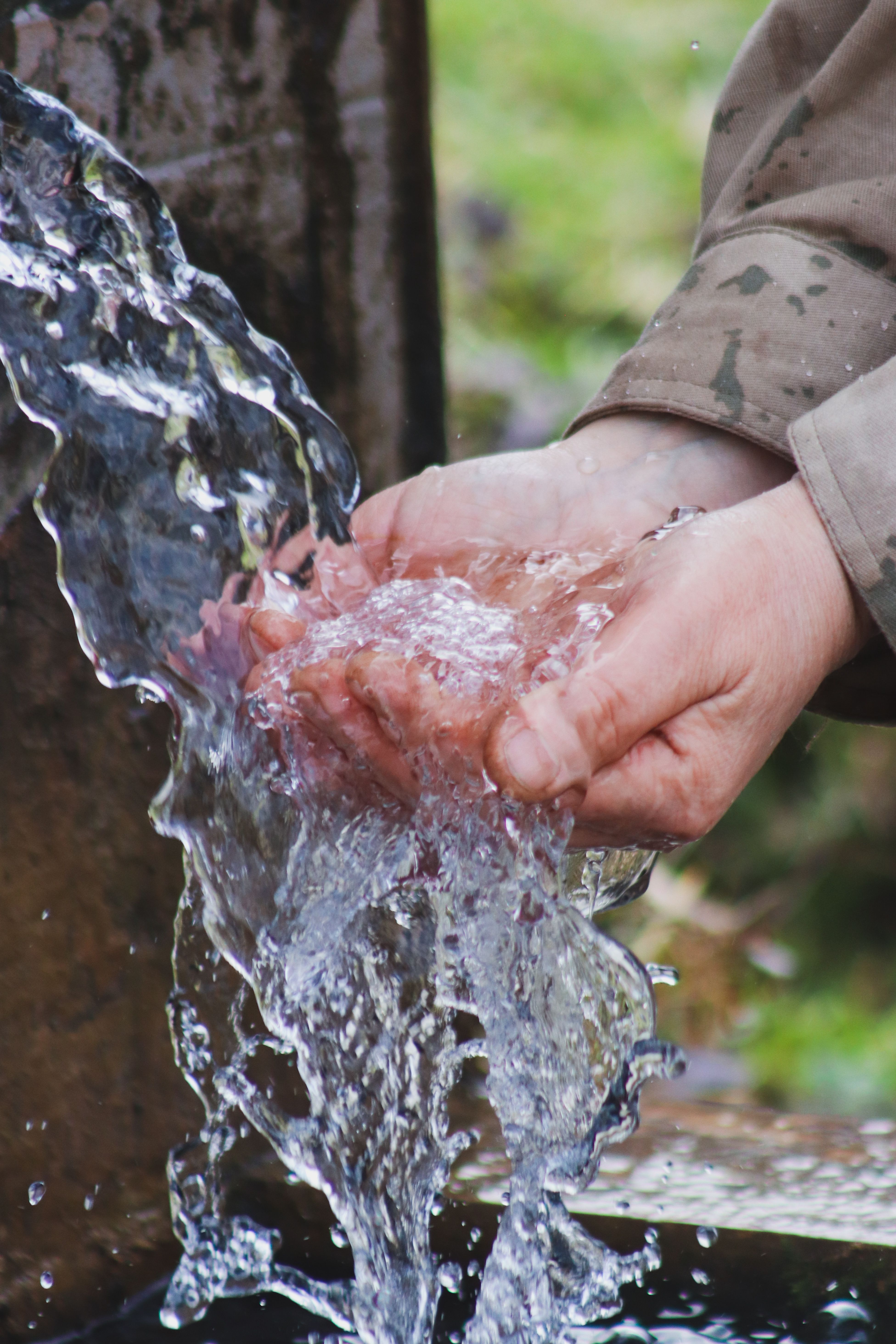 Spring Water Photos, Download The BEST Free Spring Water Stock Photos ...