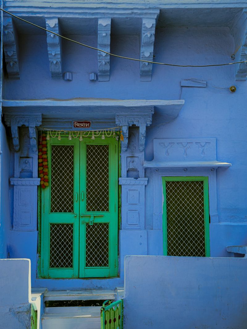 Indian Blue Photos, Download The BEST Free Indian Blue Stock Photos ...