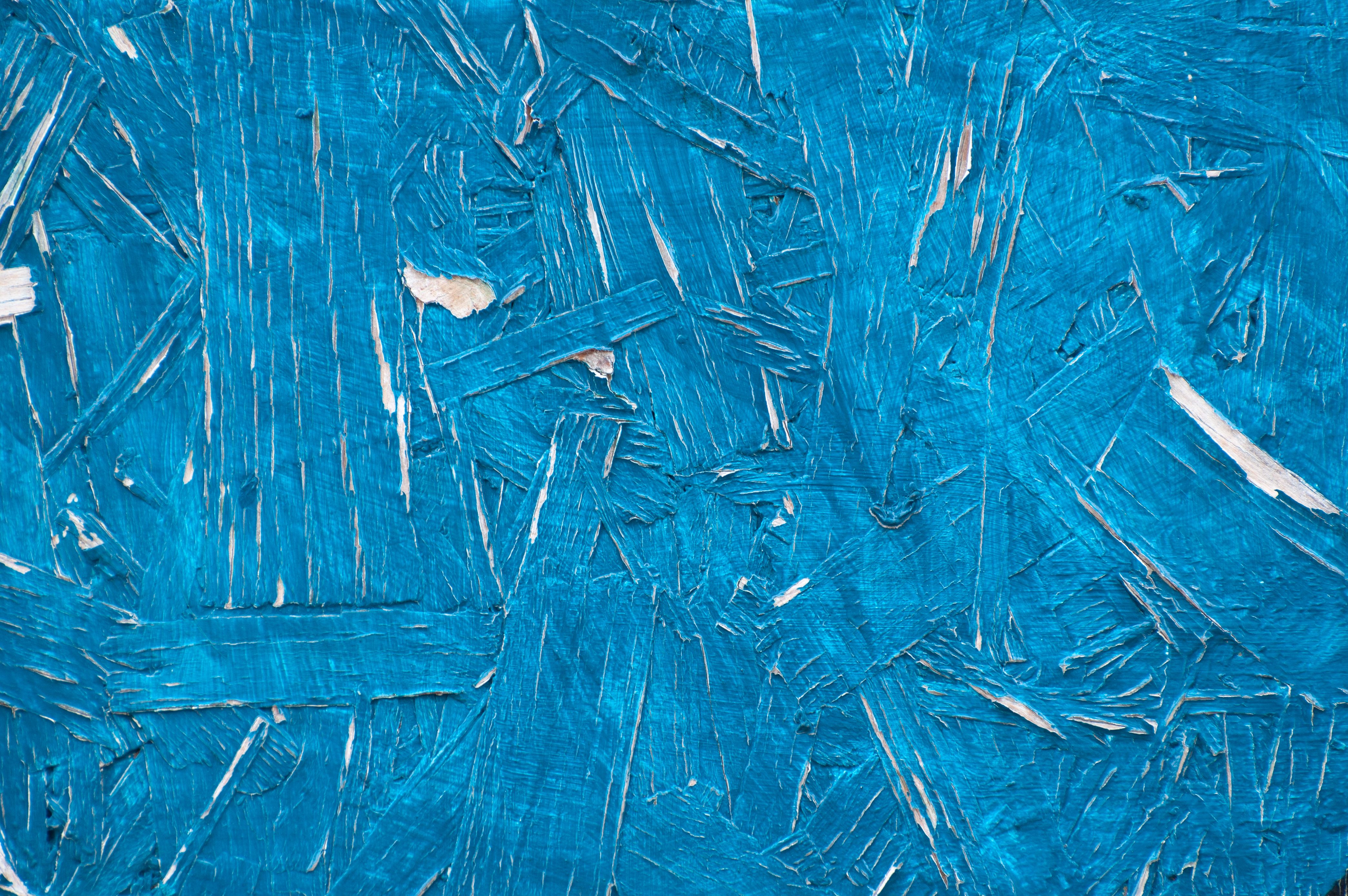 Elements Of Design Including Texture Photos, Download The BEST Free ...