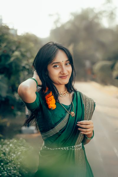 South+Indian+Picture Photos, Download The BEST Free South+Indian ...