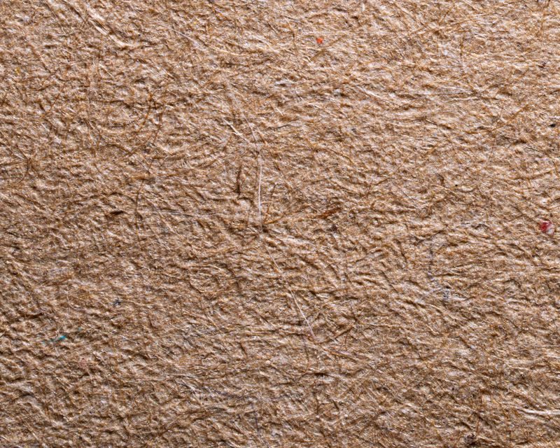 Paper Texture 4k Photos, Download The BEST Free Paper Texture 4k Stock ...
