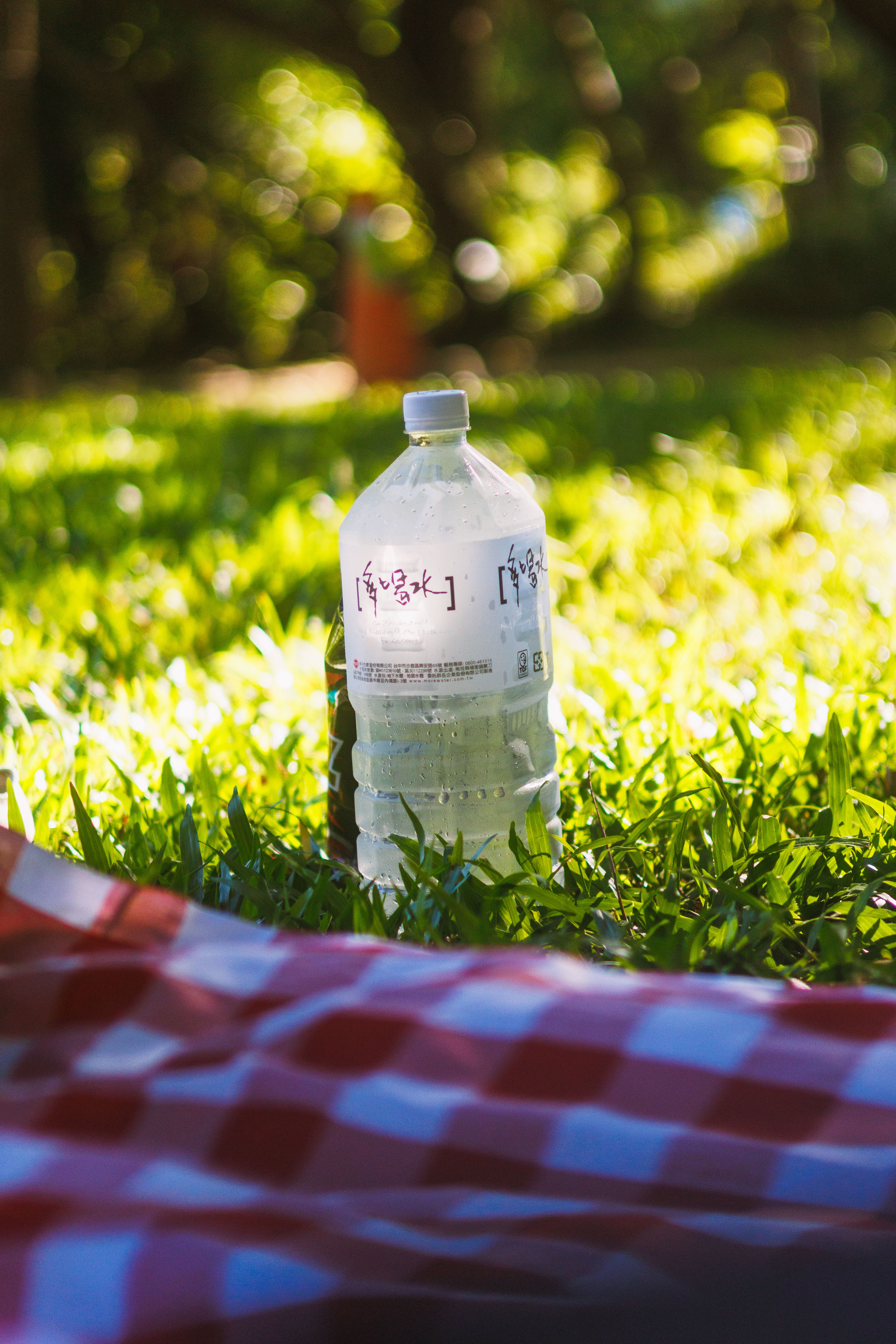 Stay Hydrated: Photos, Download The BEST Free Stay Hydrated: Stock ...
