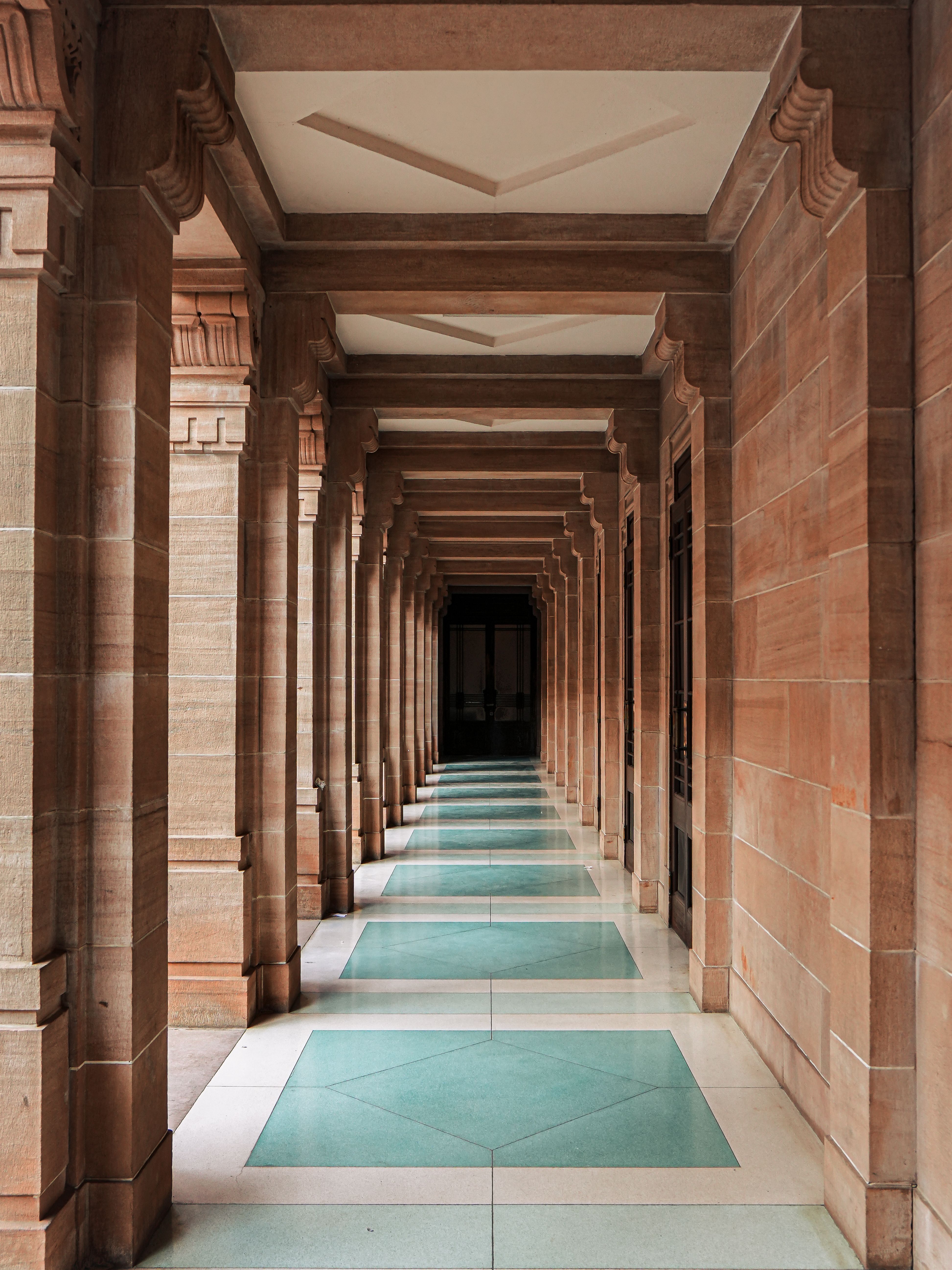 Indian Geometry Photos, Download The BEST Free Indian Geometry Stock ...