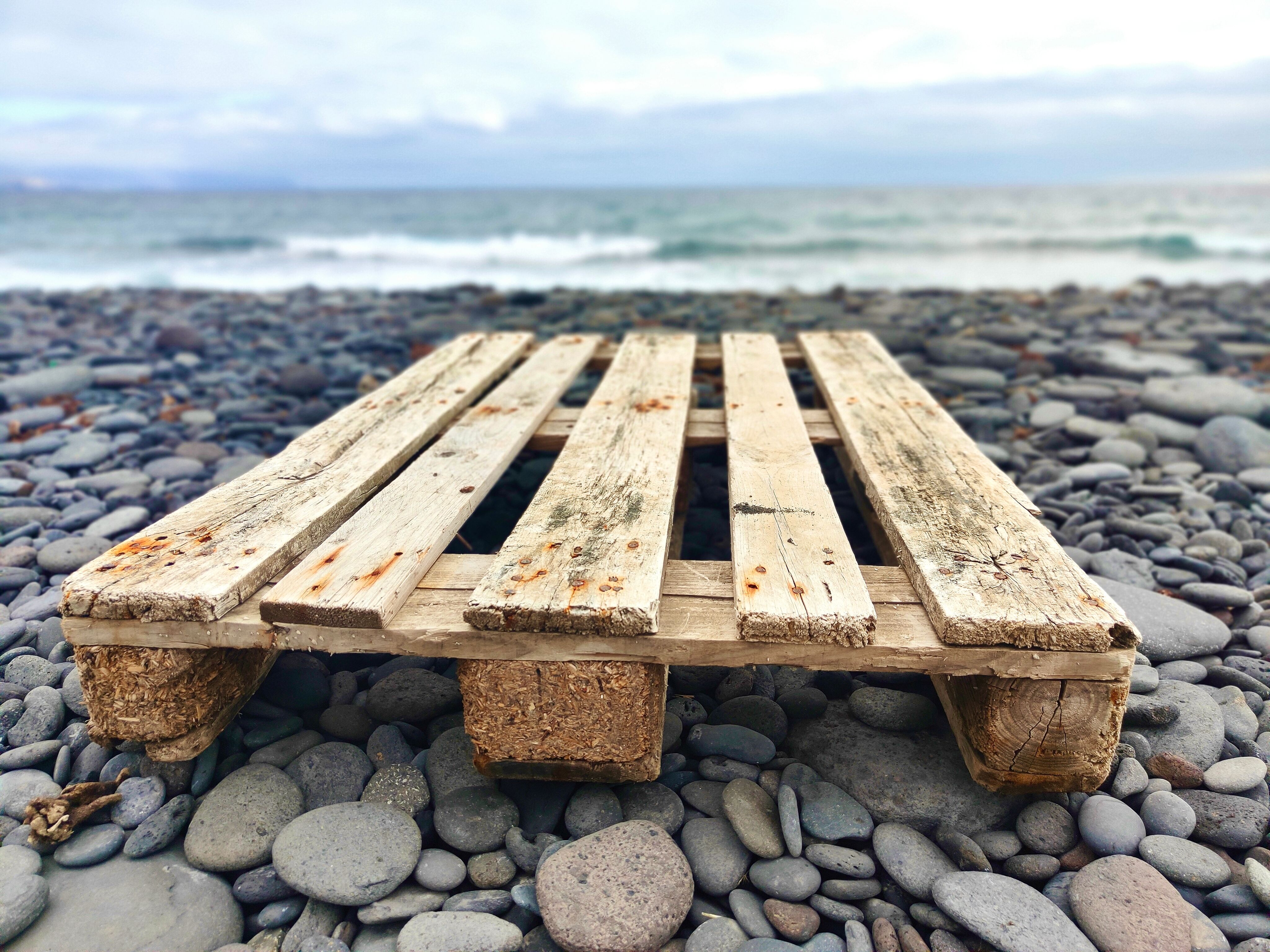 Ocean Recycling Photos, Download The BEST Free Ocean Recycling Stock ...