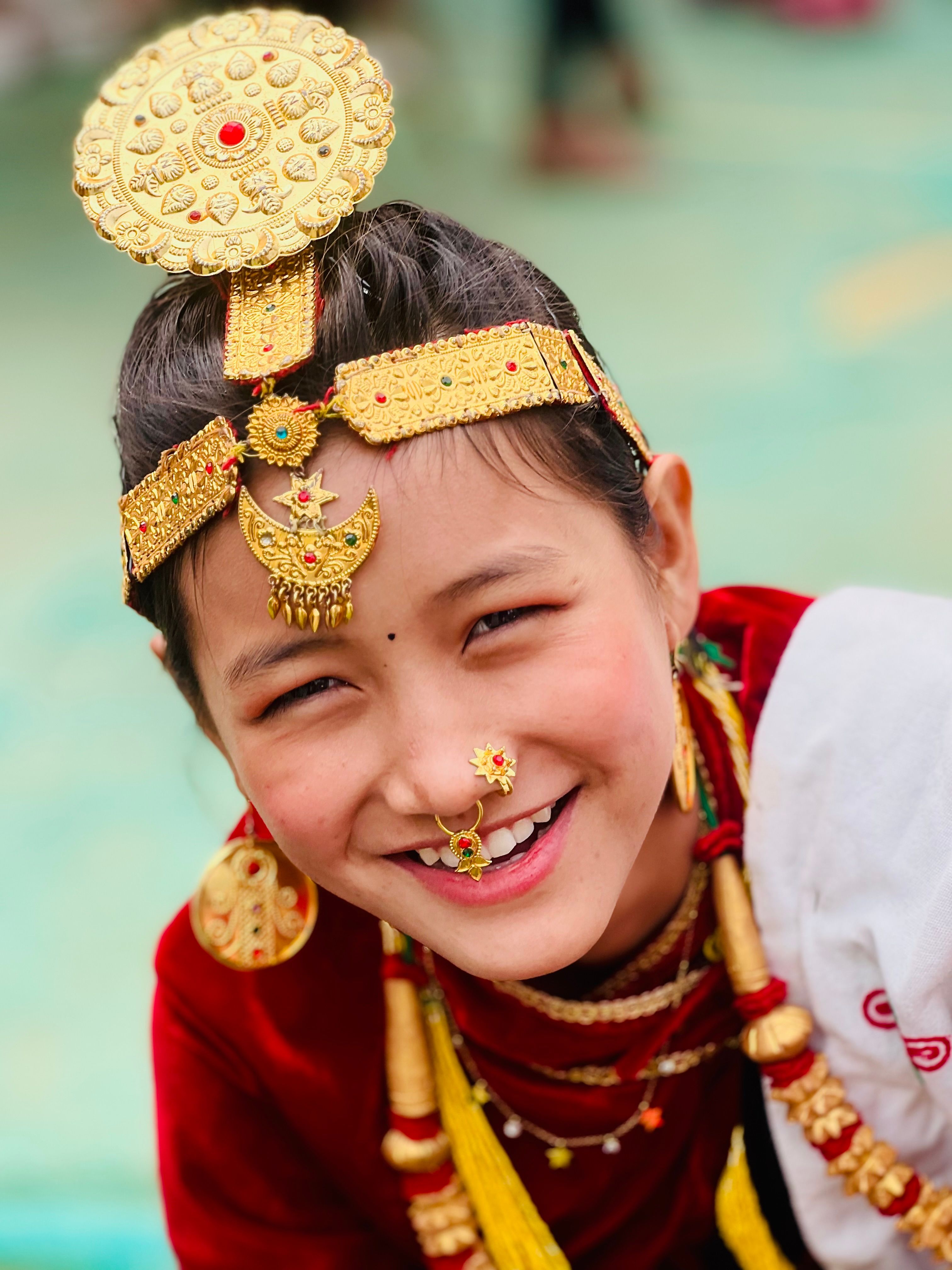 Nepali Beautiful Girl Photos, Download The BEST Free Nepali Beautiful ...