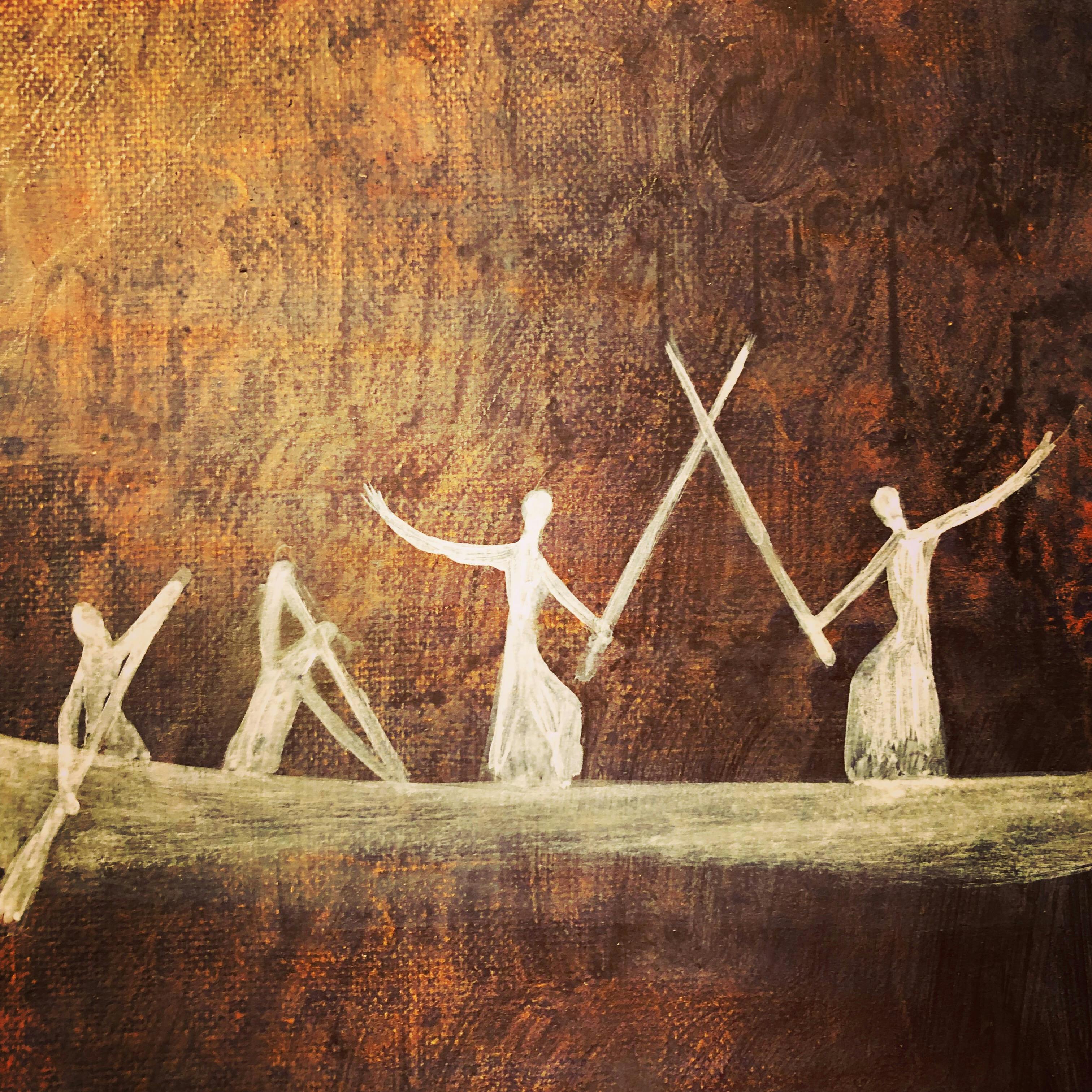 5° in Sabian Symbols · Pexels