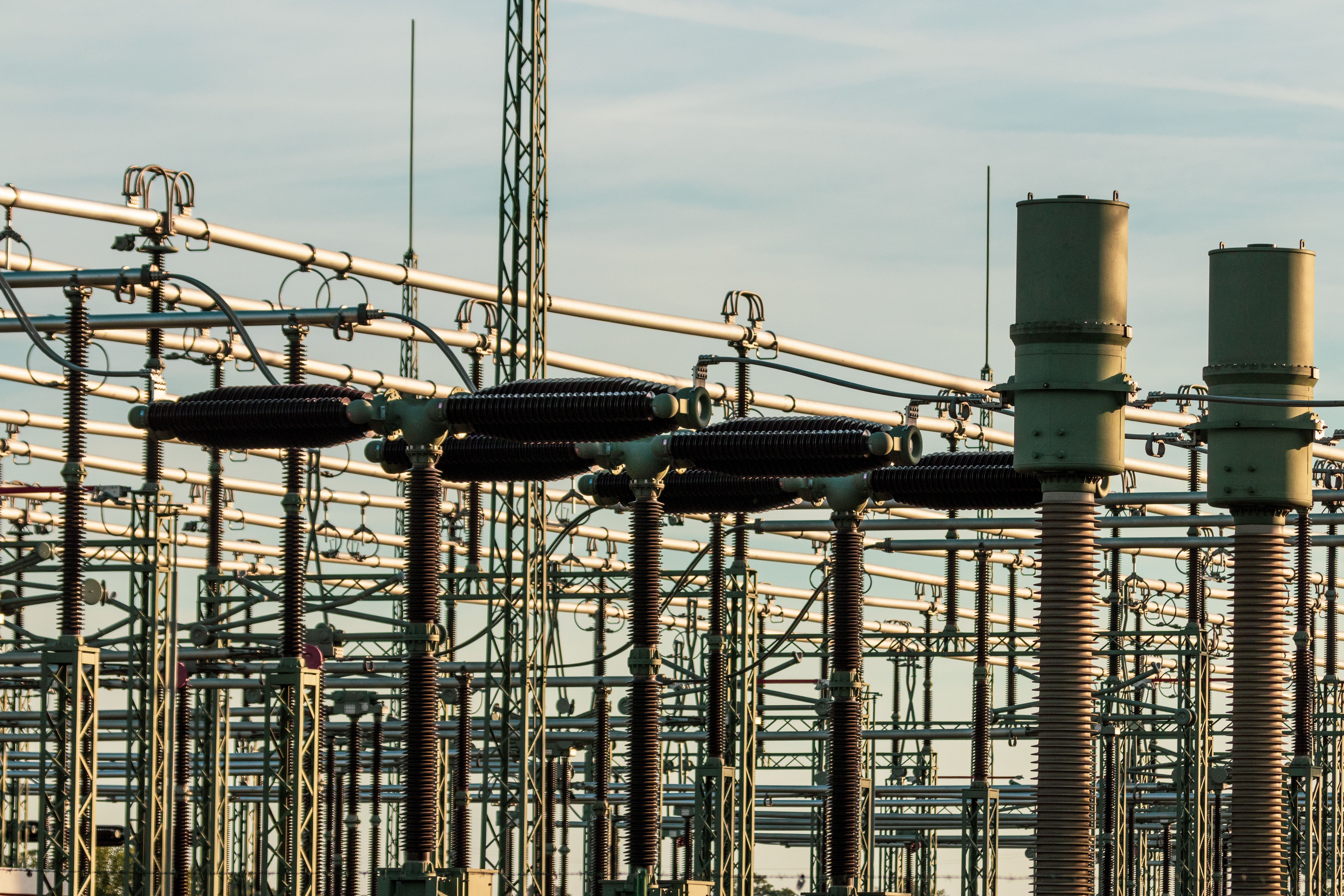 Utility Photos, Download The BEST Free Utility Stock Photos & HD Images