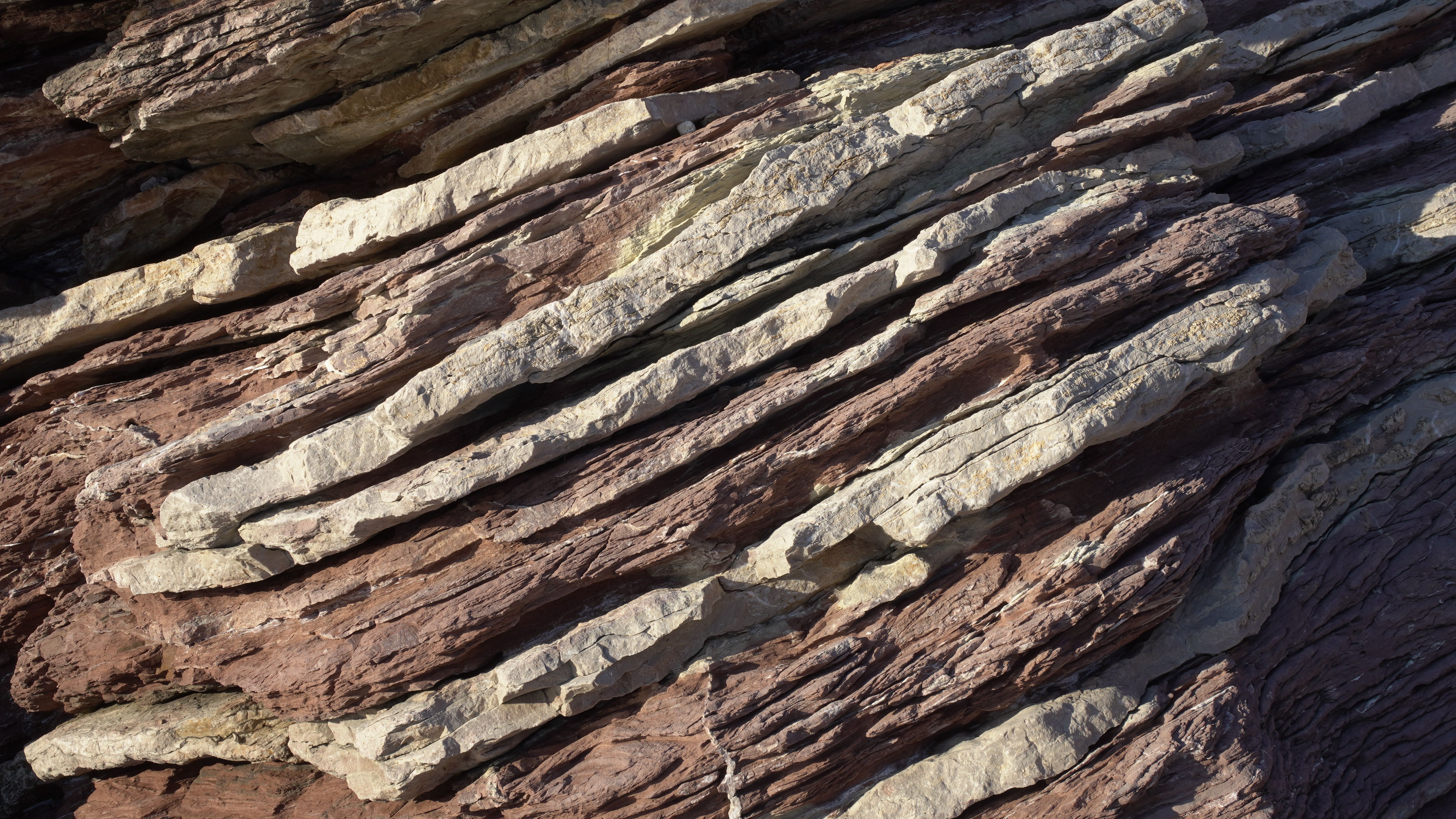 Sediment Rocks Photos, Download The BEST Free Sediment Rocks Stock ...
