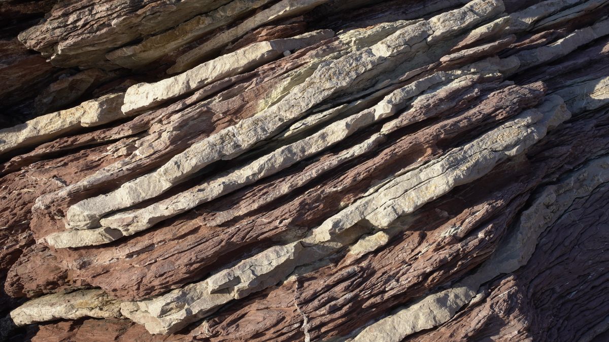 Sediment Rocks Photos, Download The BEST Free Sediment Rocks Stock ...
