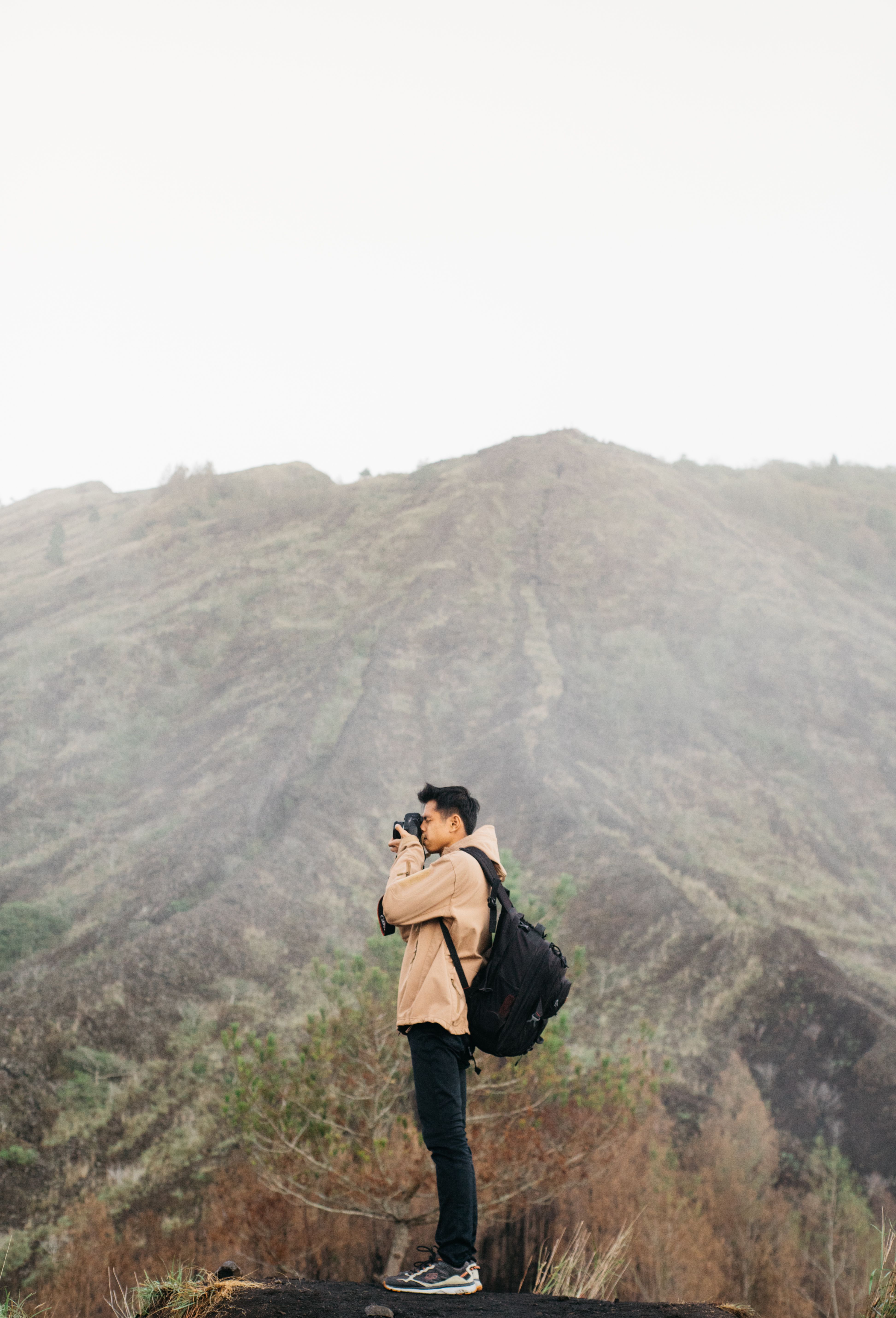 Photographer Photos, Download The BEST Free Photographer Stock Photos ...