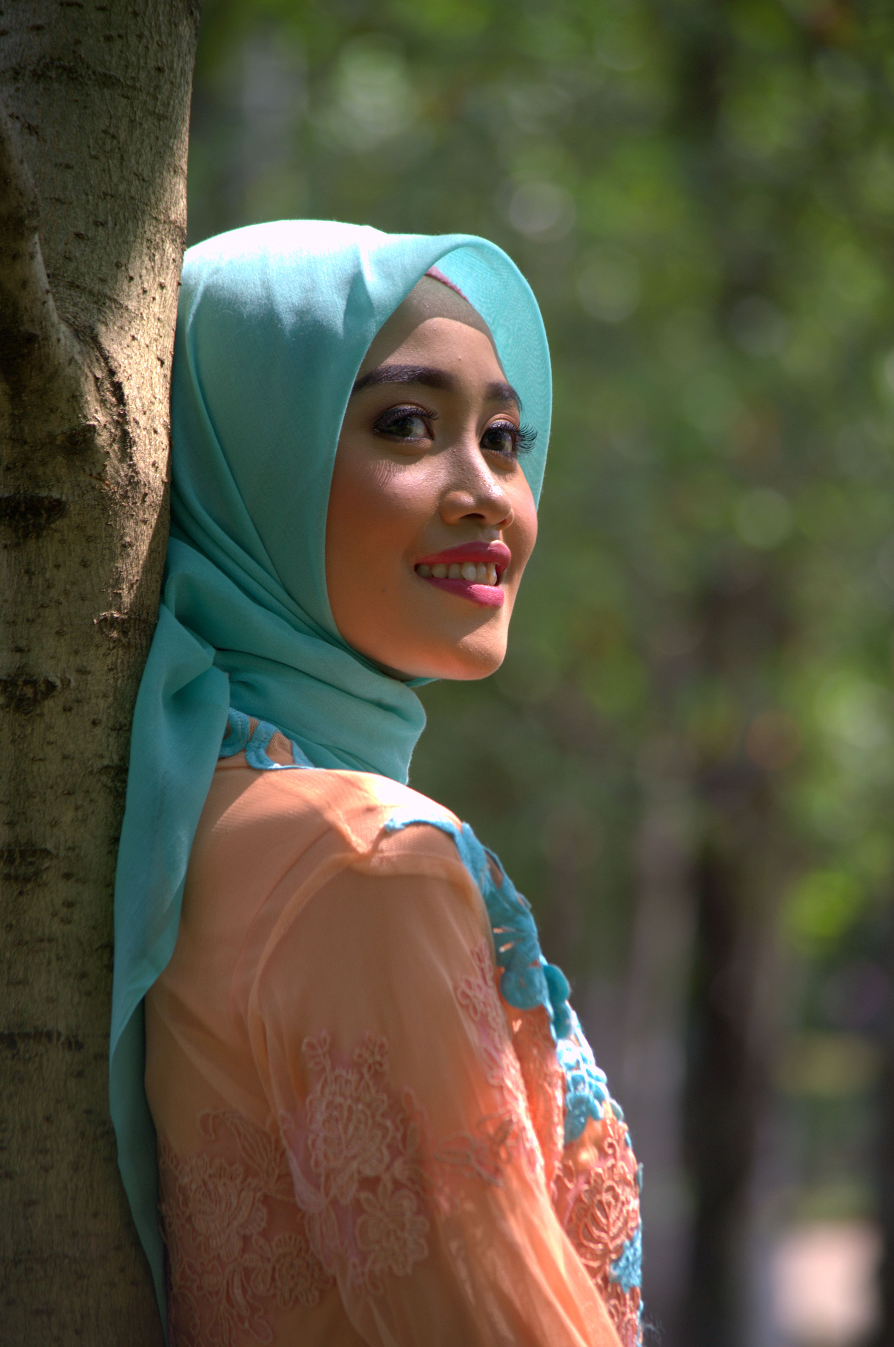 Hijab Beauty Photos, Download The BEST Free Hijab Beauty Stock Photos ...