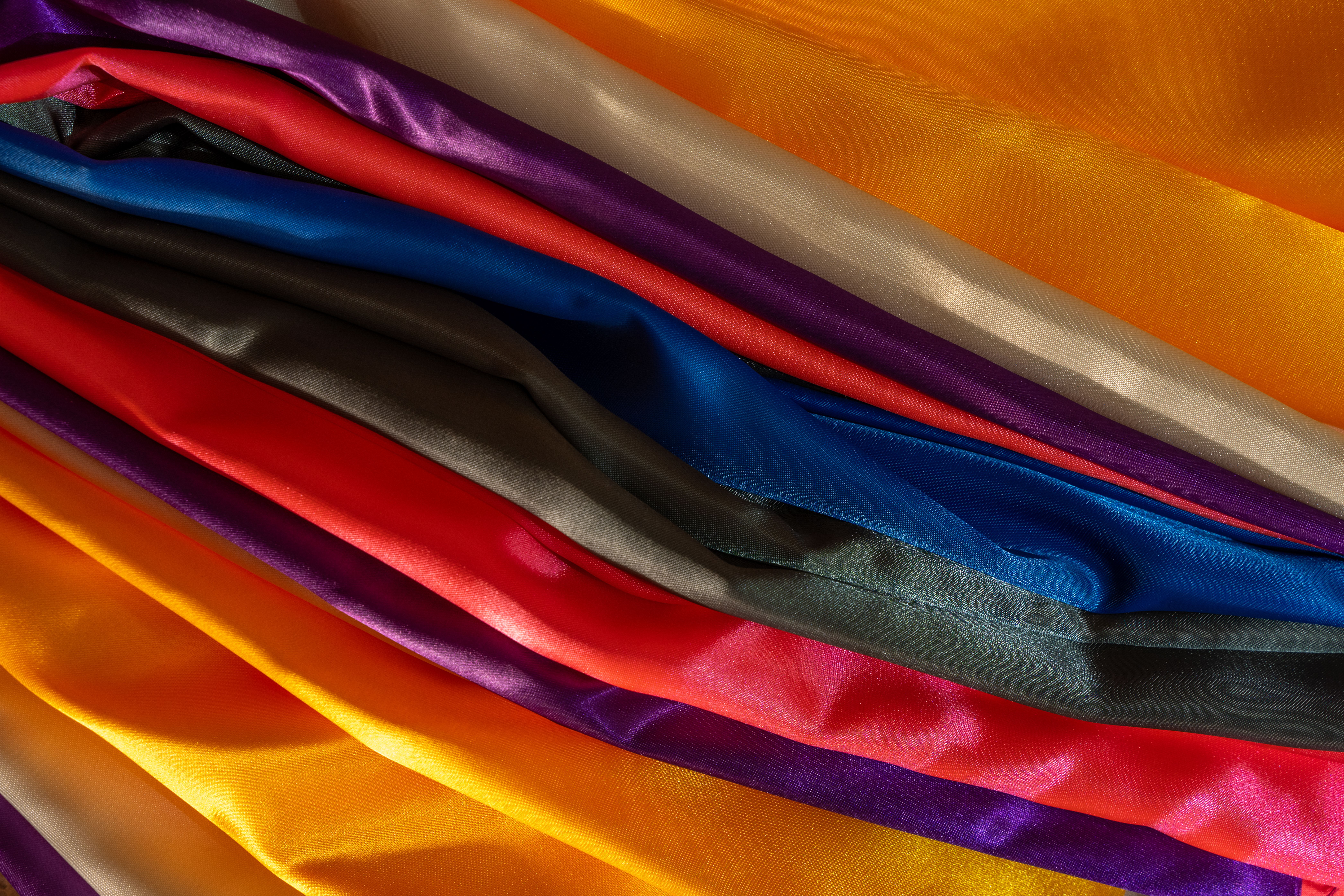 Clothes Background Photos, Download The BEST Free Clothes Background ...