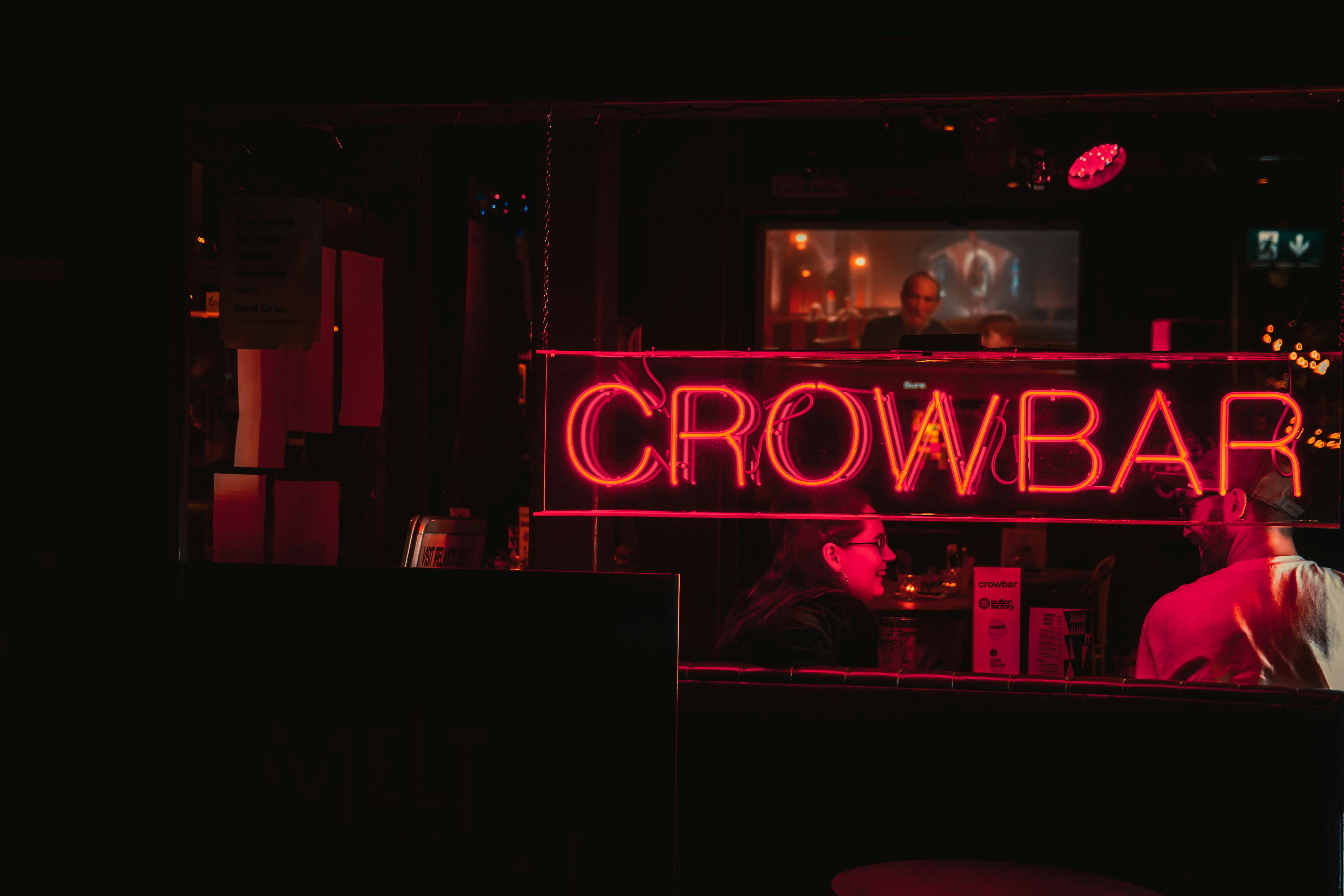 Crowbars Photos, Download The BEST Free Crowbars Stock Photos & HD Images