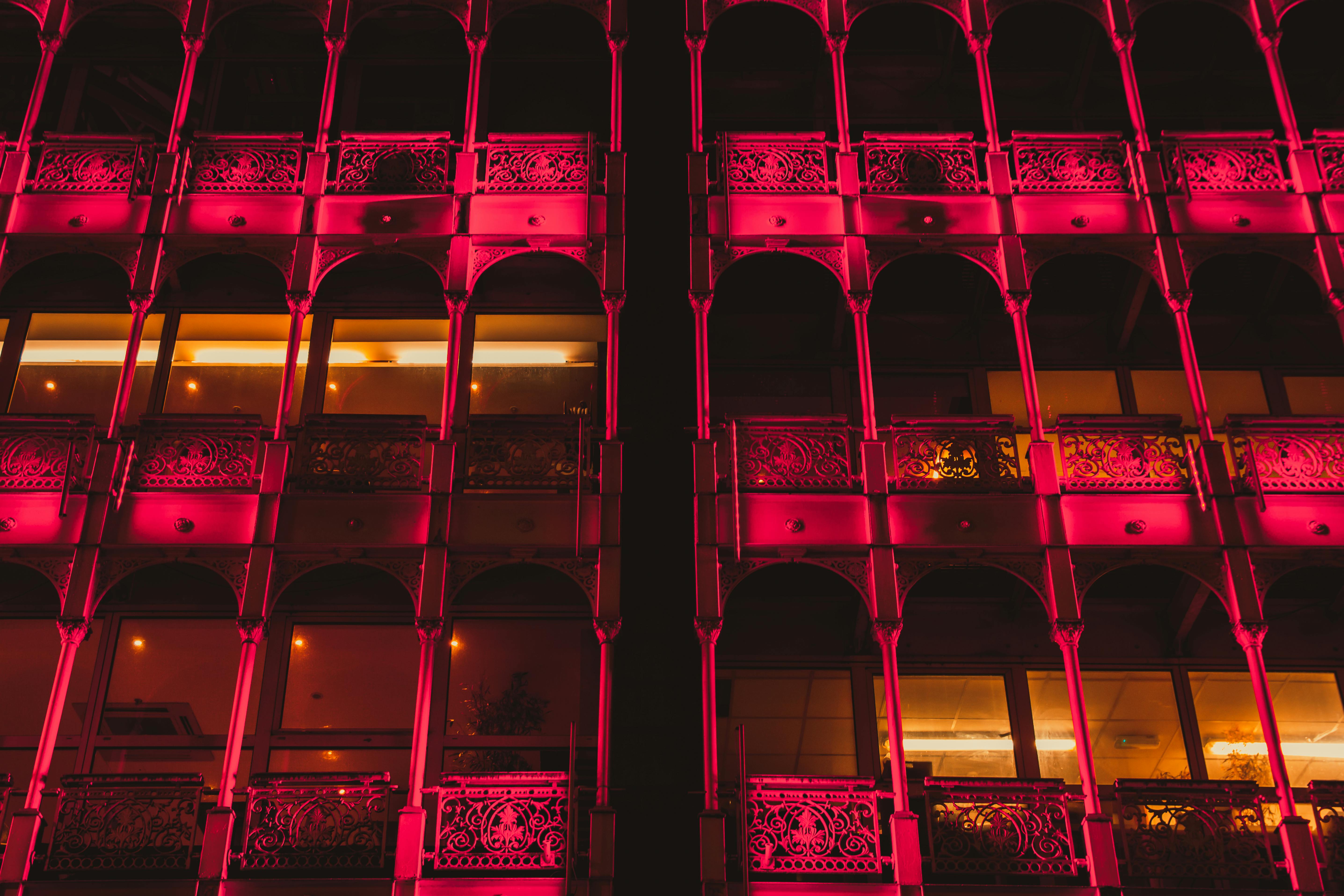 Music Square Photo Photos, Download The BEST Free Music Square Photo ...