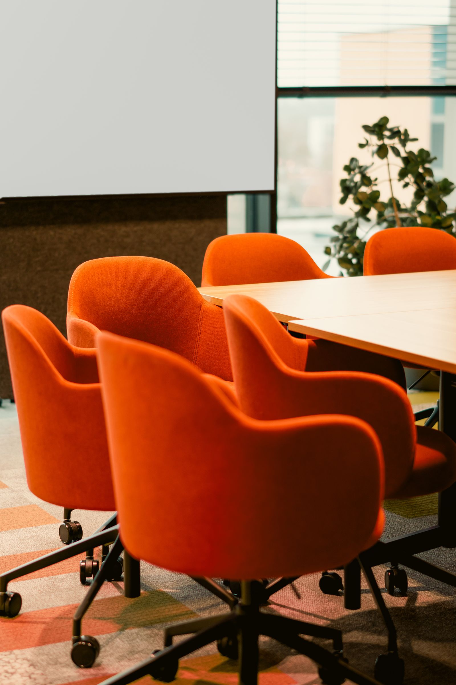 Microsoft Teams Home Office Background Photos, Download The BEST Free ...