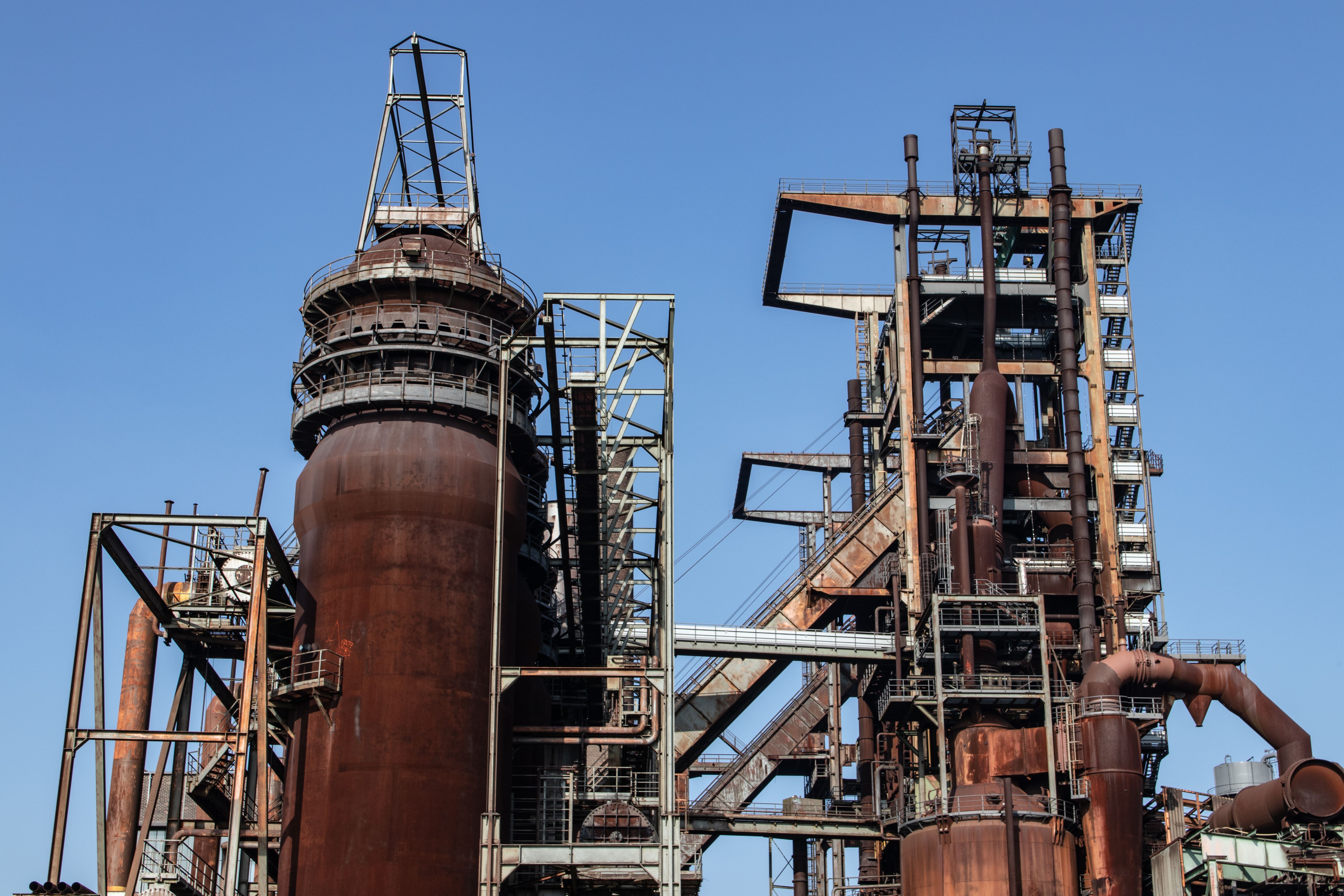 Industry Photos, Download The BEST Free Industry Stock Photos & HD Images