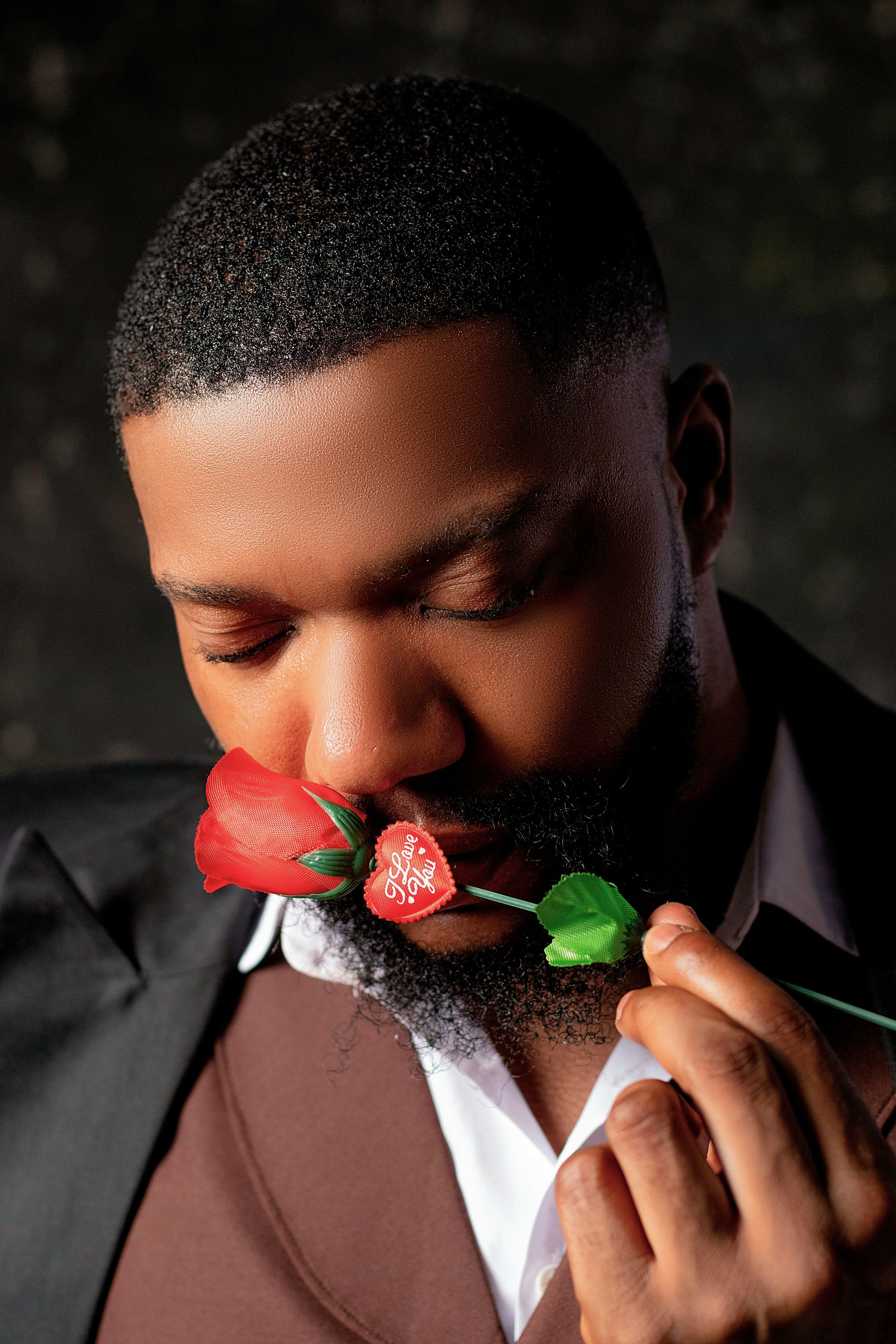 Derrick+D+Loving Photos, Download The BEST Free Derrick+D+Loving Stock ...