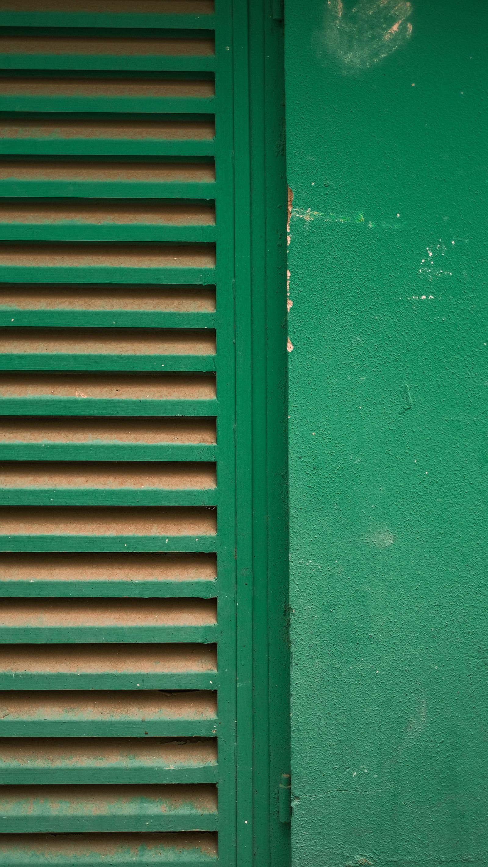 Louvers Texture Photos, Download The BEST Free Louvers Texture Stock ...
