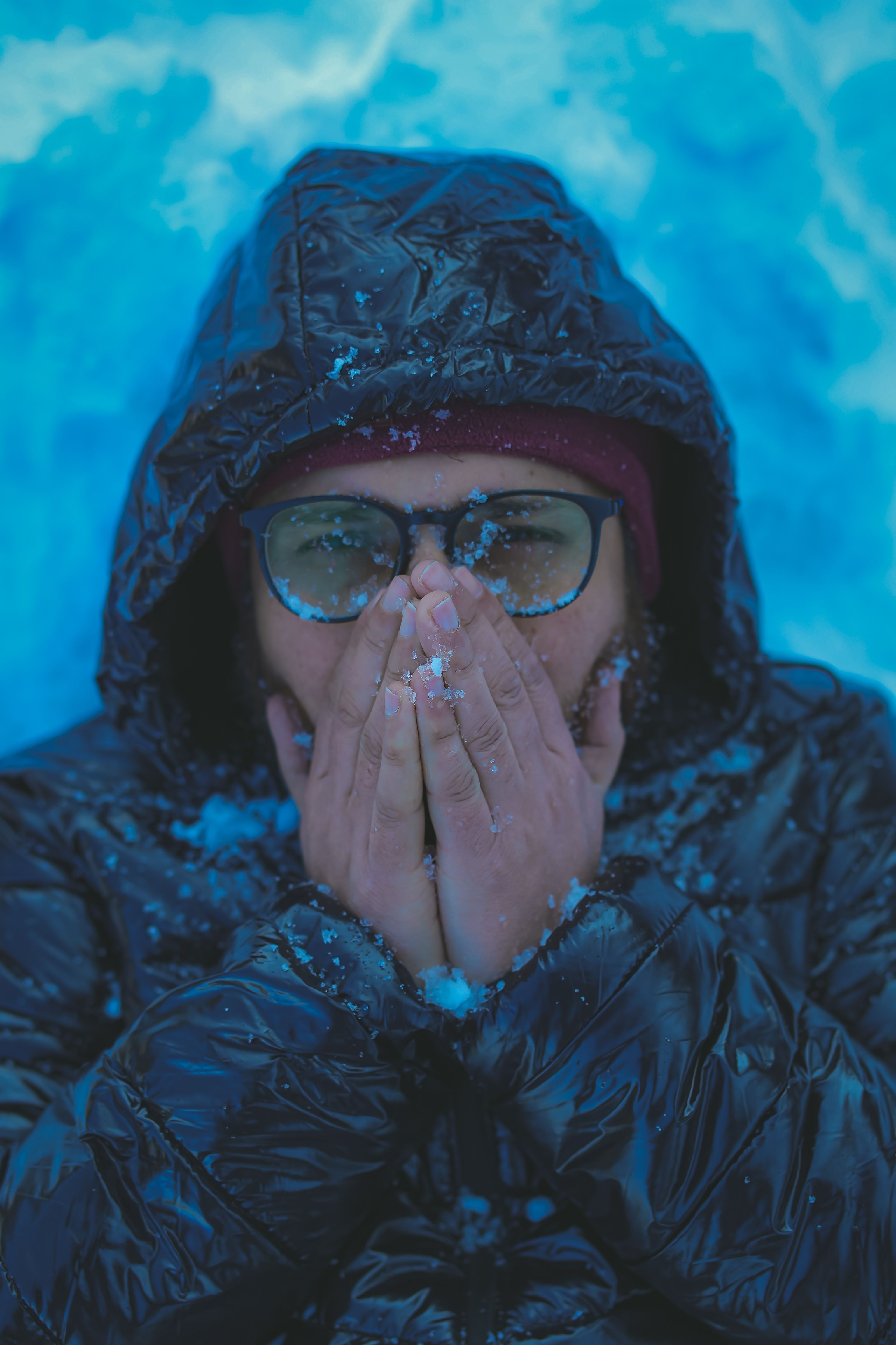 Cold Photos, Download The BEST Free Cold Stock Photos & HD Images